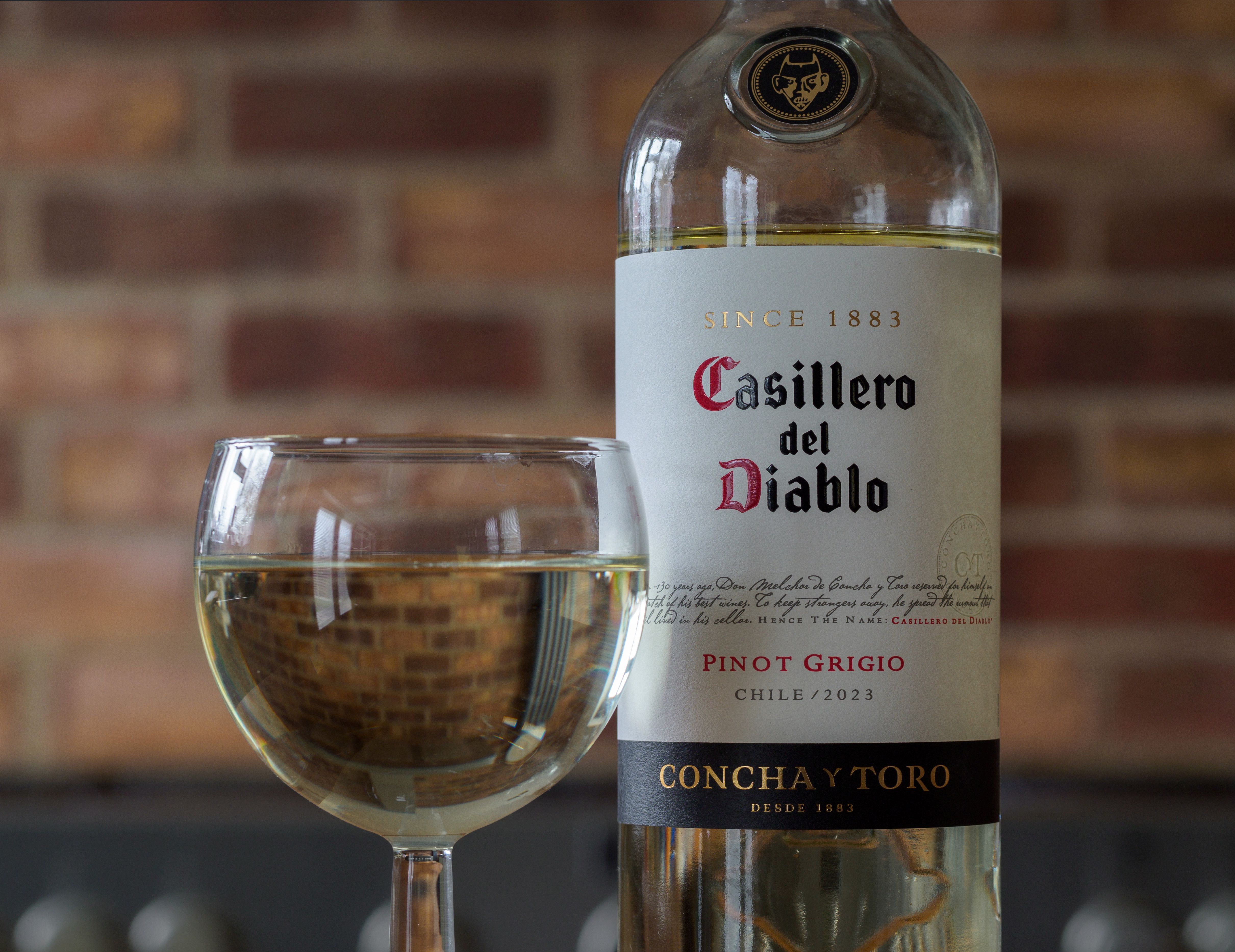 Foto de stock gratuita sobre alcohol, amantes del vino, atasco, bebida ...