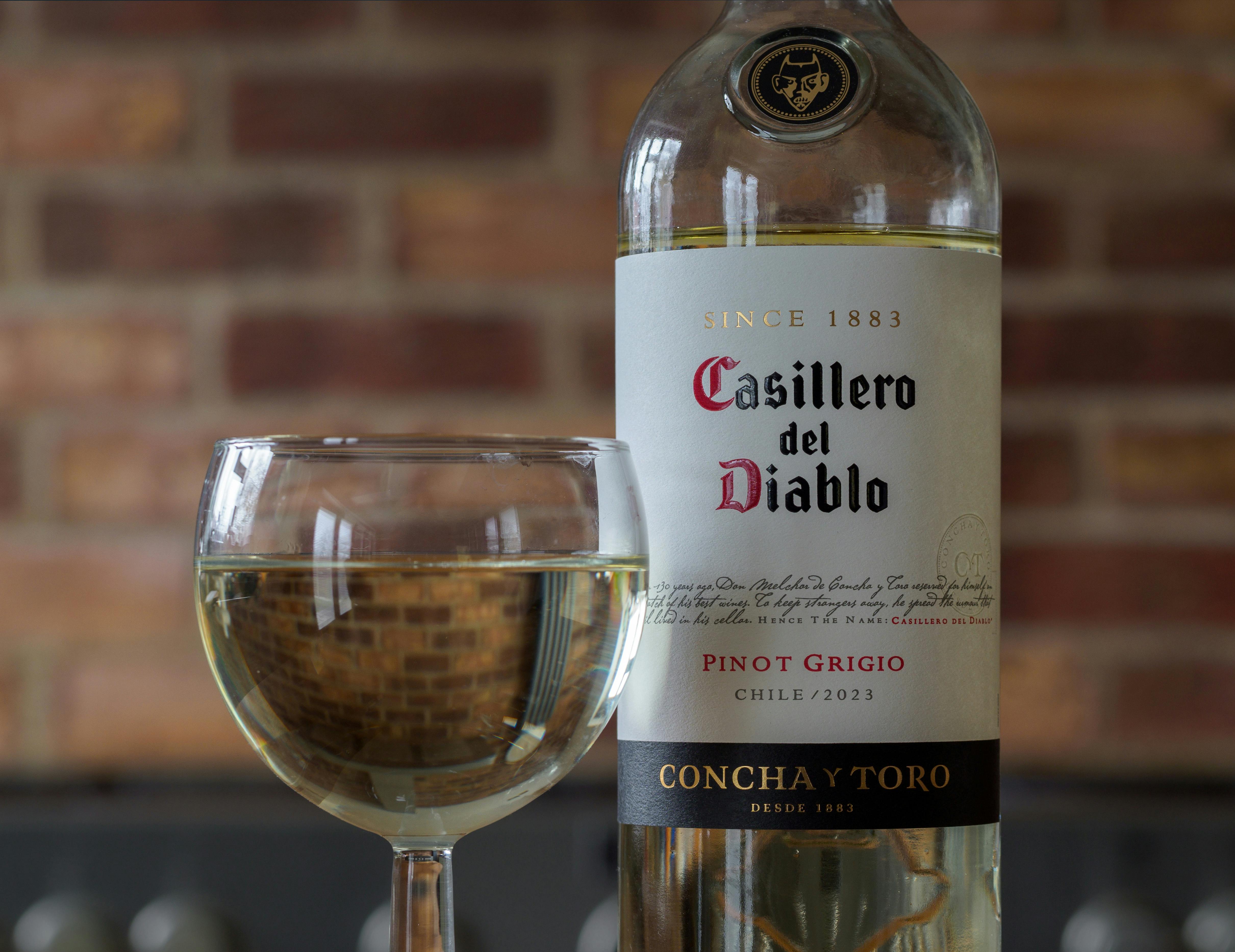 Wine Bottle Ping Photos, Download The BEST Free Wine Bottle Ping Stock ...