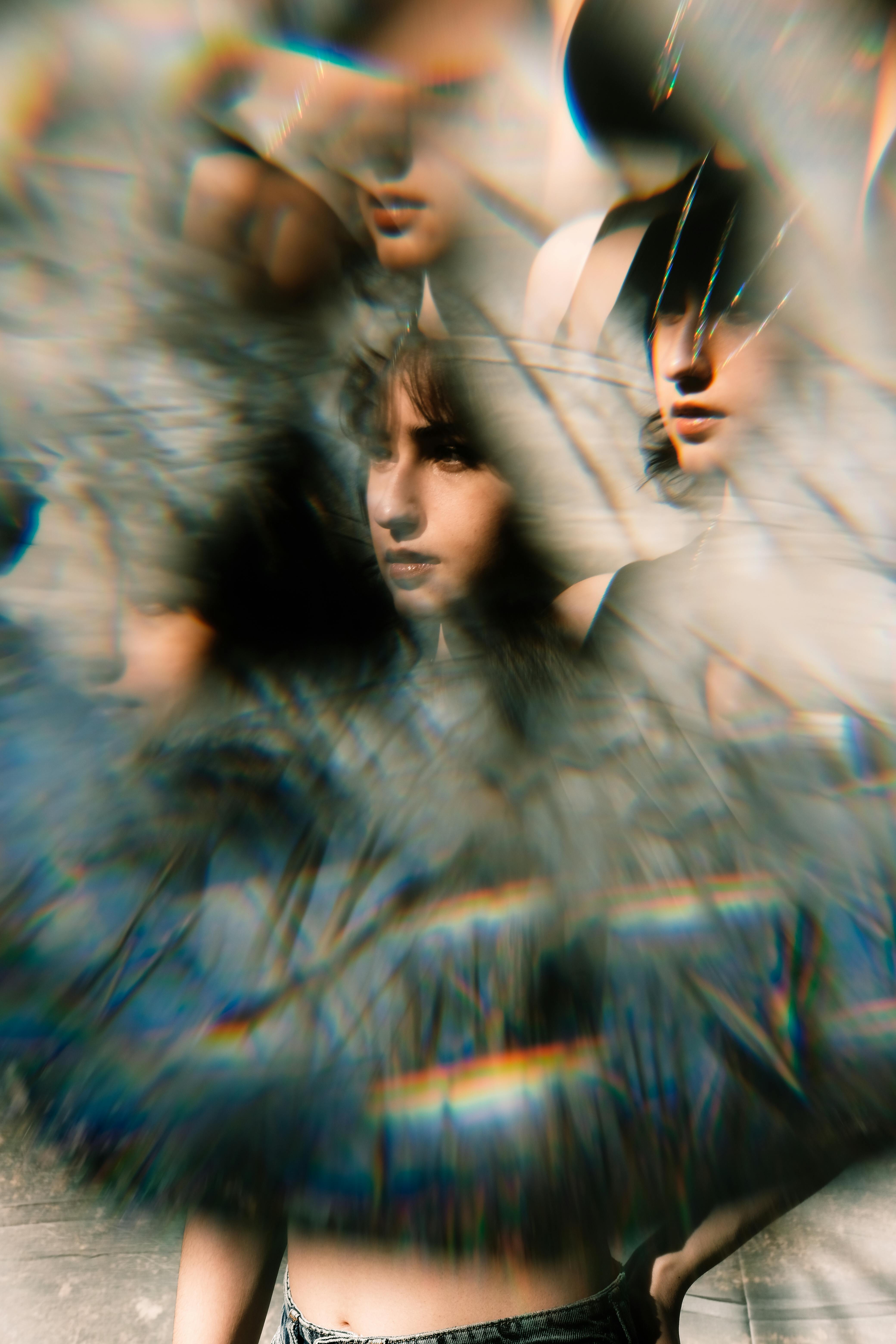 Foto stok gratis tentang artistik, backlit, bayangan, bayangan hitam ...