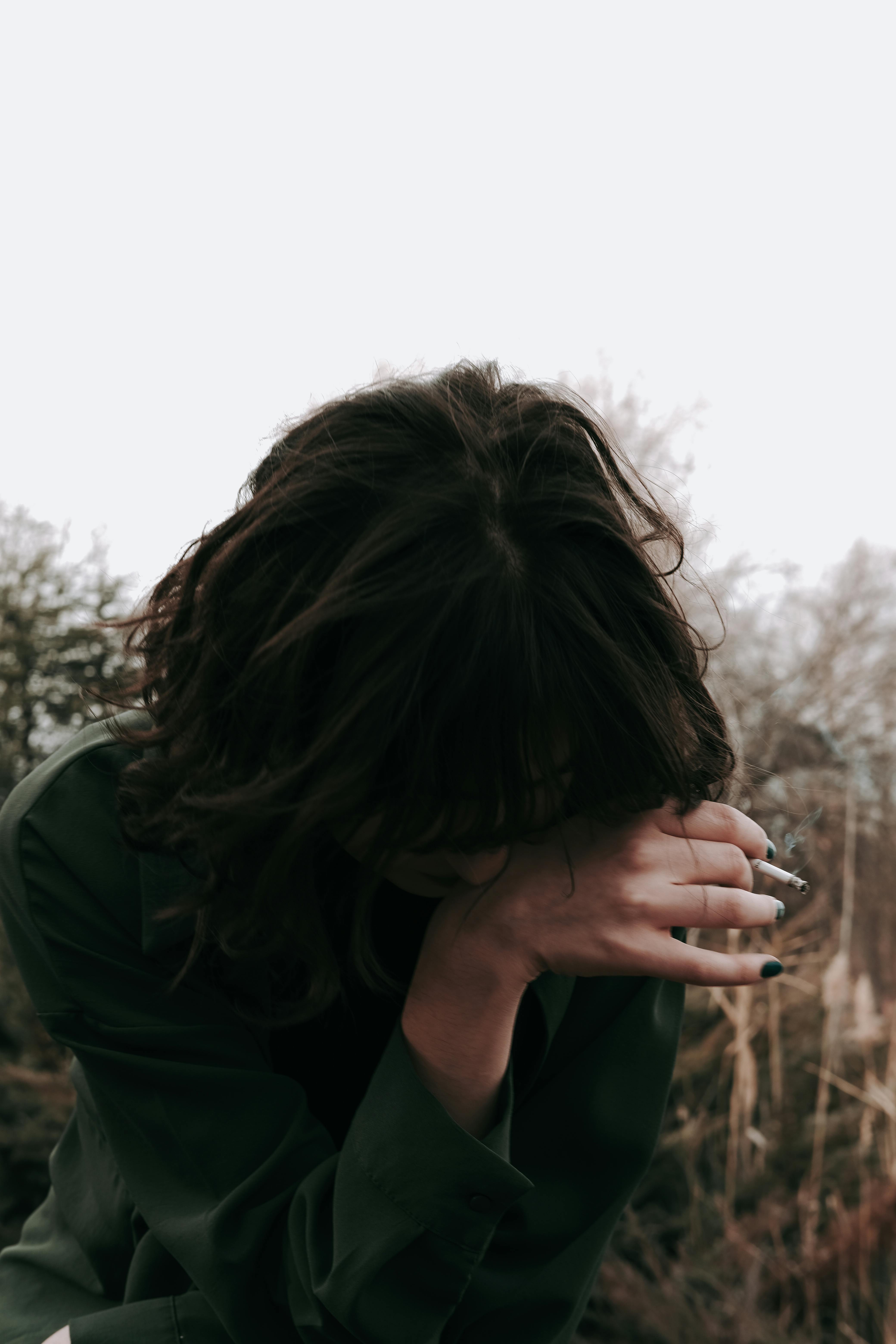 Photos That Shows Deep Melancholy Photos, Download The BEST Free Photos ...