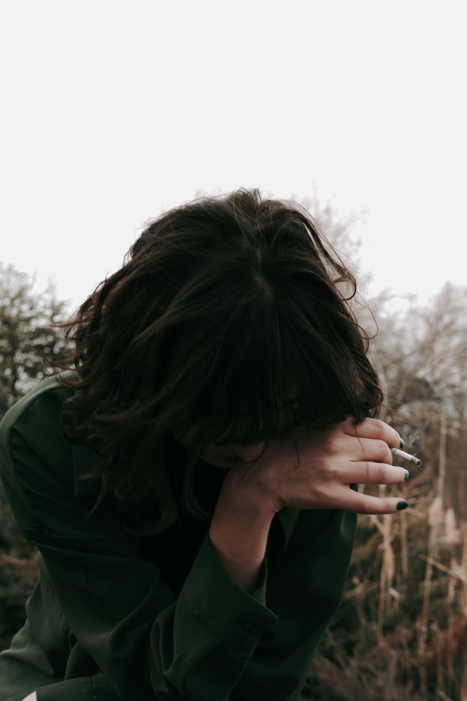 Over 5mb Photo Photos, Download The BEST Free Over 5mb Photo Stock ...