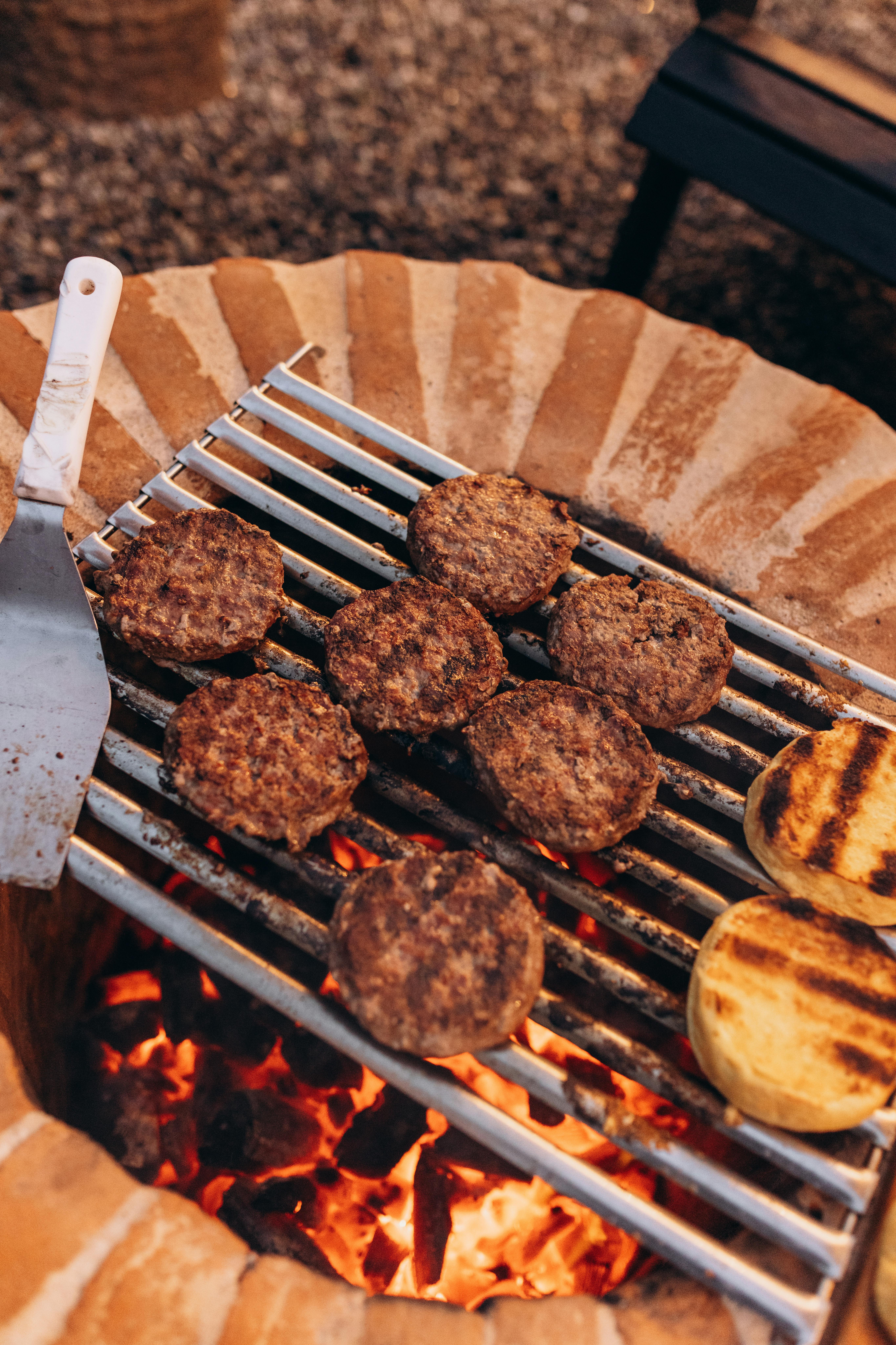 Beef Tribe Photos, Download The BEST Free Beef Tribe Stock Photos & HD ...