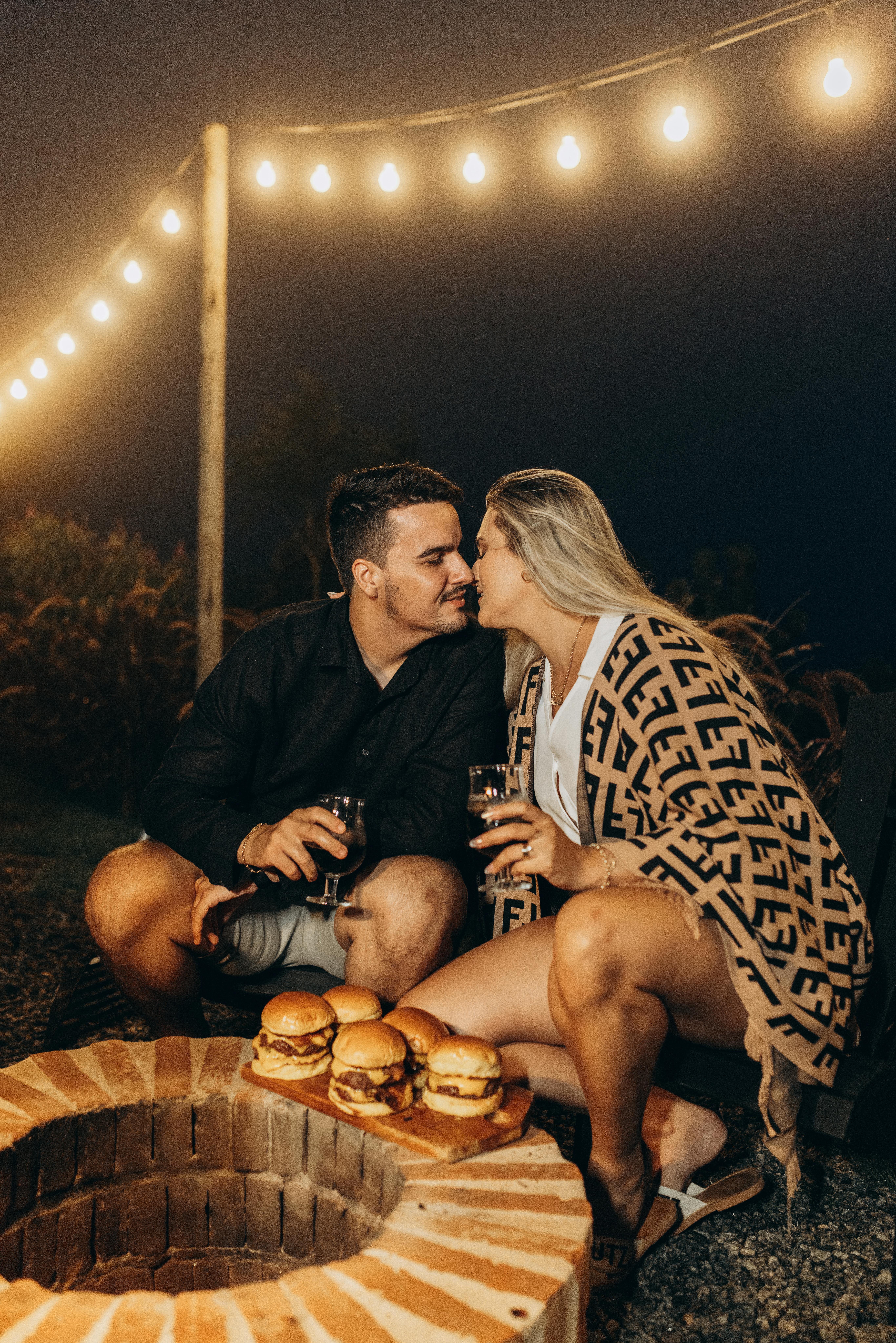 Romantic Love Photos, Download The BEST Free Romantic Love Stock Photos ...