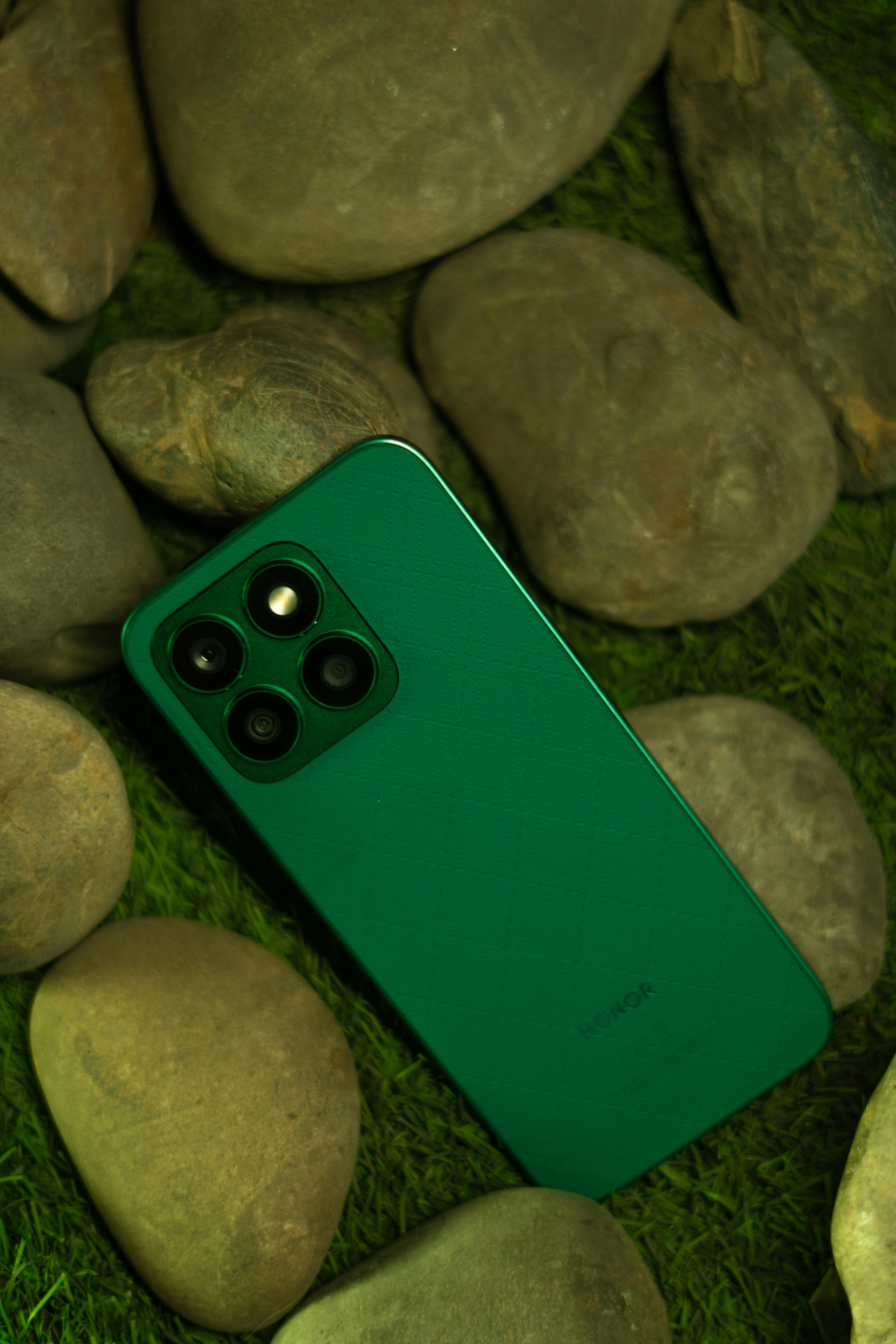 Tech Vertical Backgrounds Photos, Download The BEST Free Tech Vertical ...