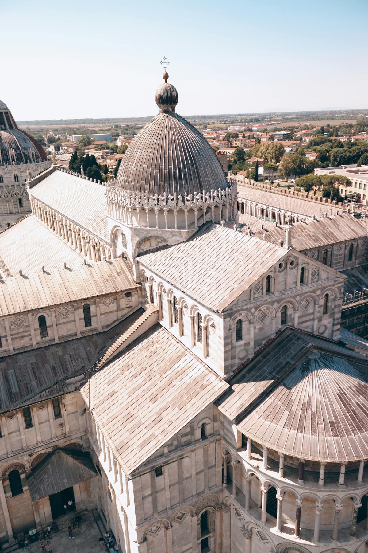 Free Christianity Religon Photos, Download The BEST Free Free ...