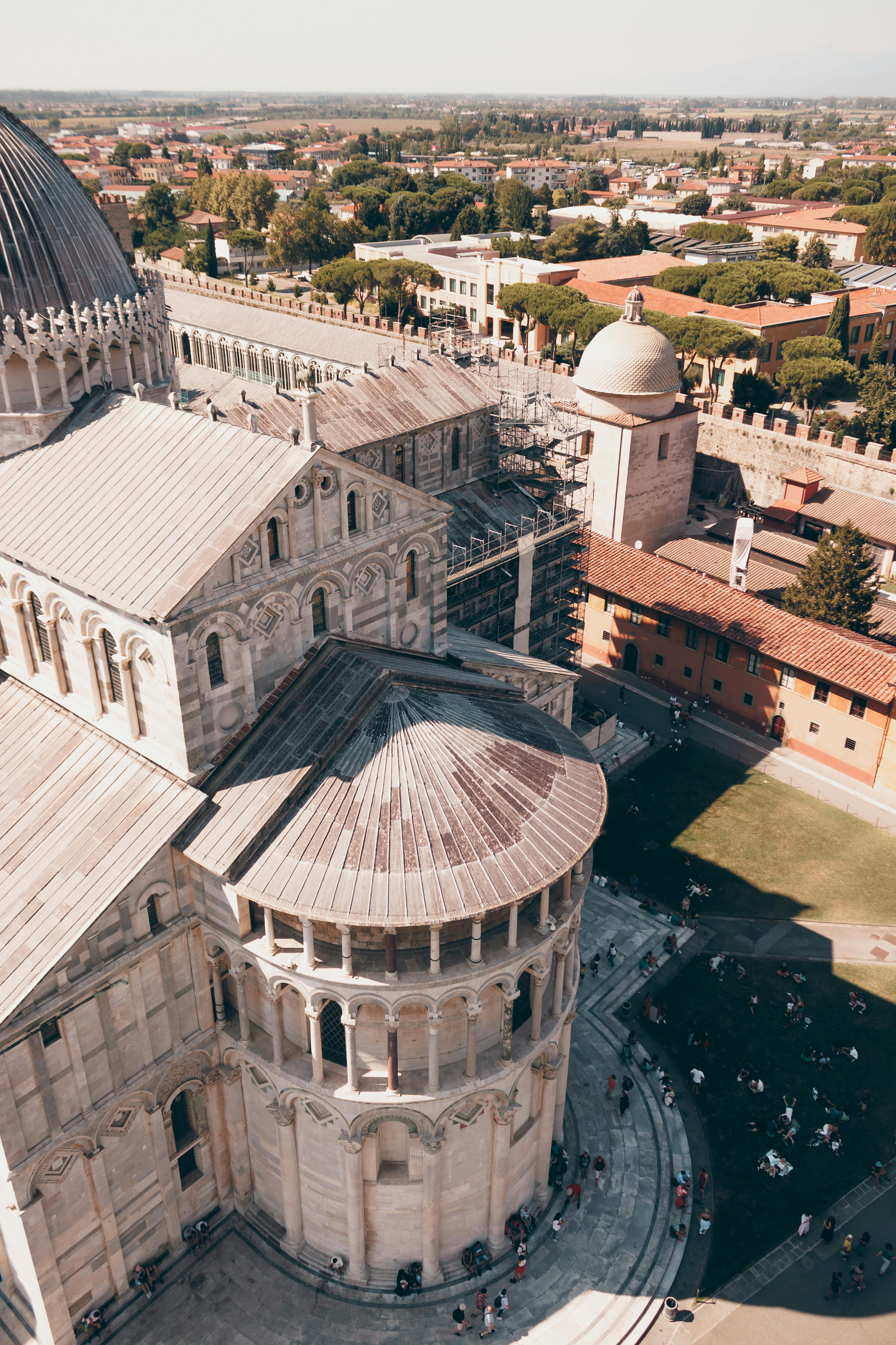 Bird's Eye View Photos, Download The BEST Free Bird's Eye View Stock ...