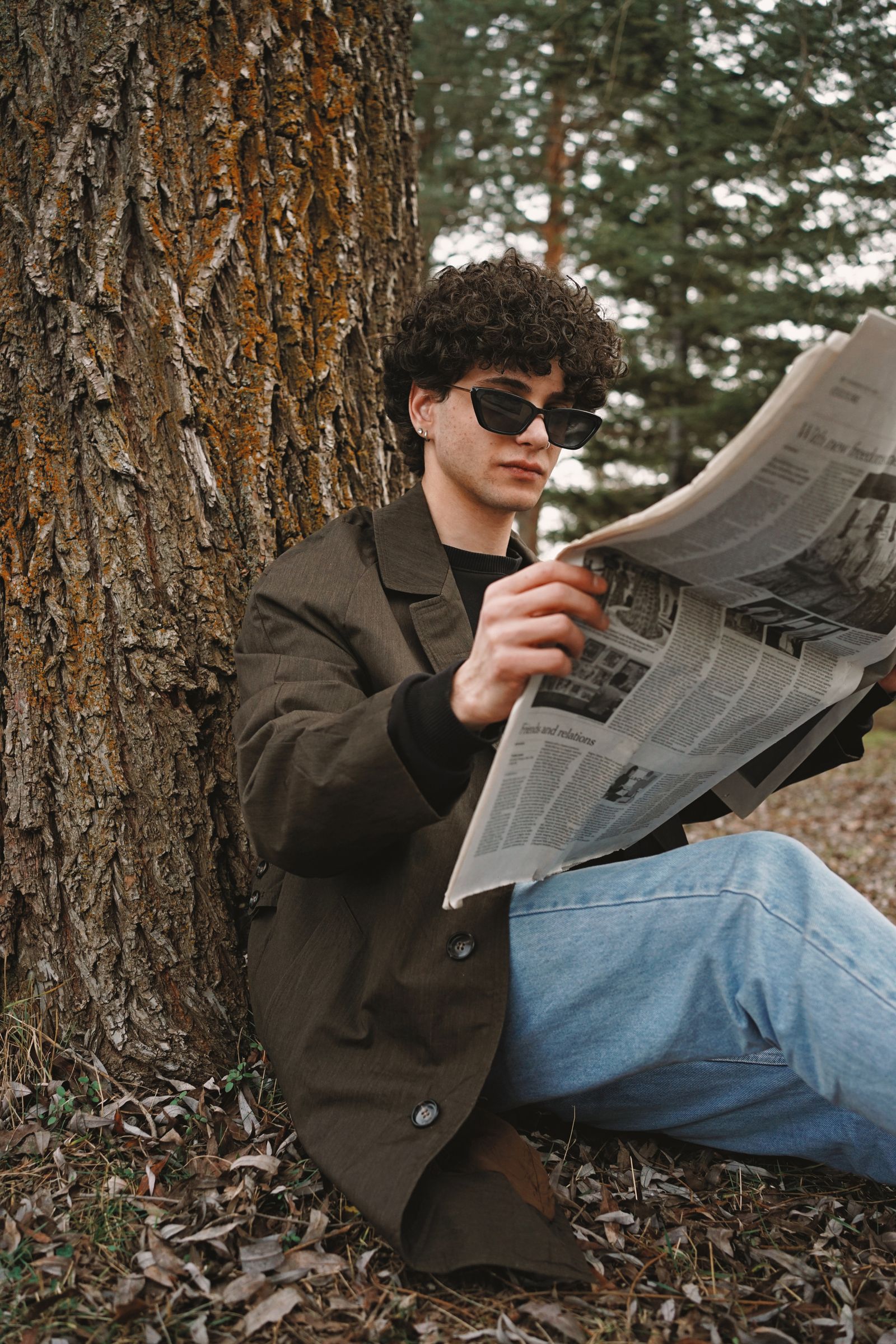 Newspaper Backdrop Photos, Download The BEST Free Newspaper Backdrop ...