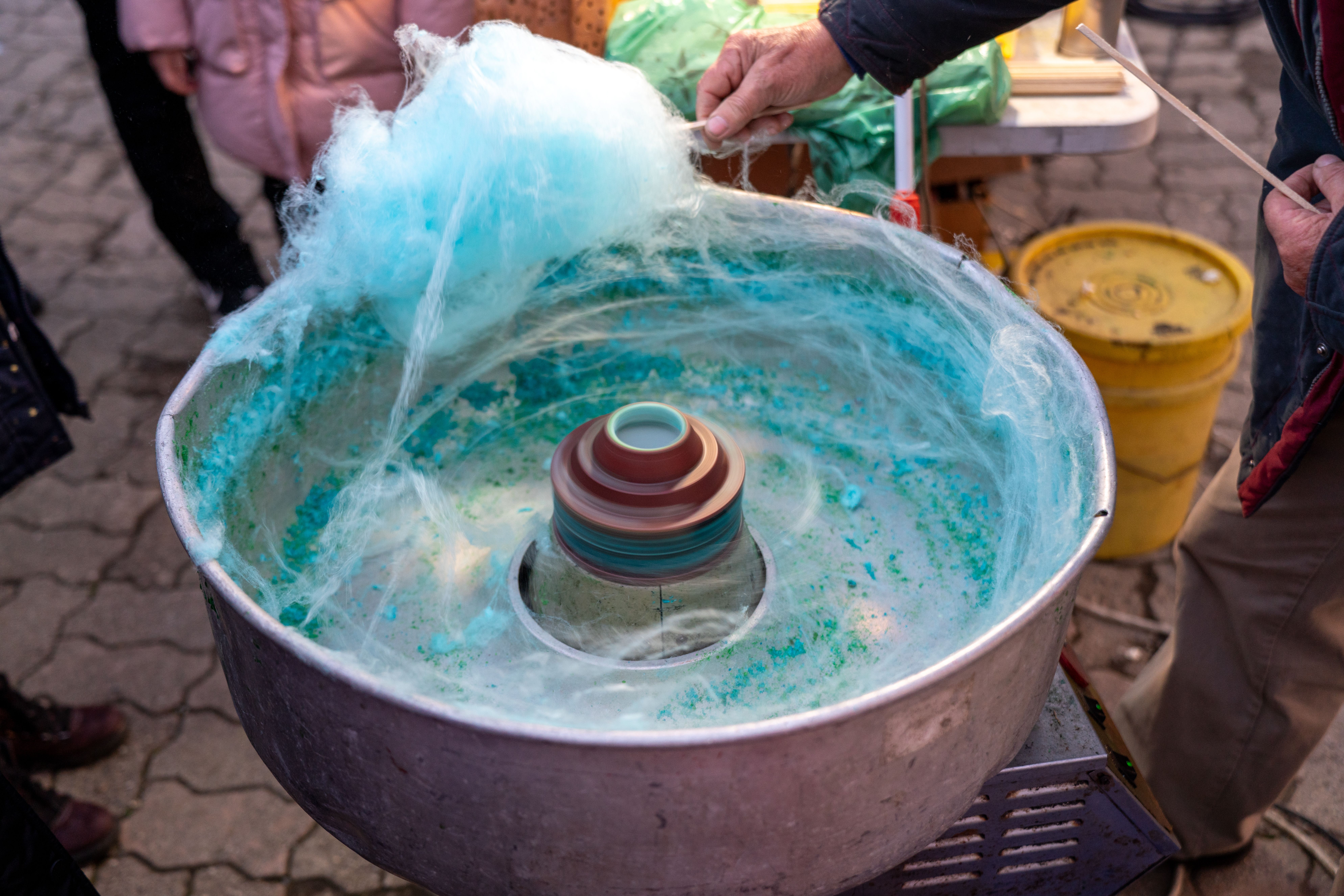 Soap Pollution Photos, Download The BEST Free Soap Pollution Stock ...