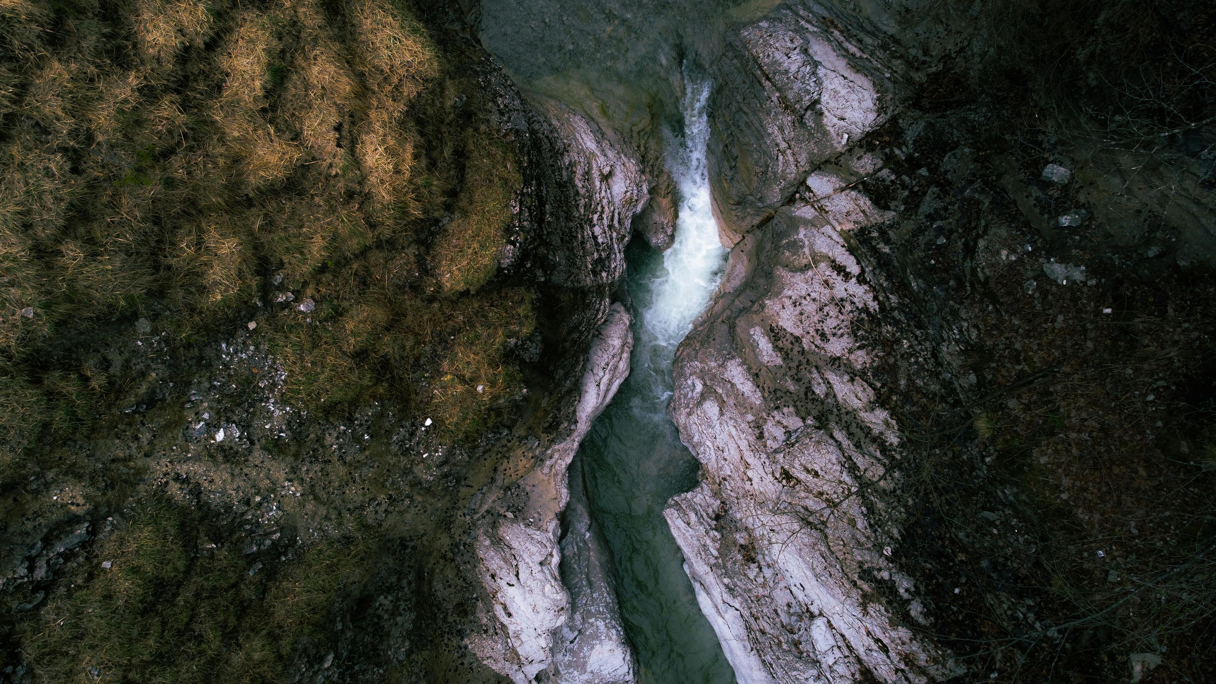 Bird's Eye View Photos, Download The BEST Free Bird's Eye View Stock ...