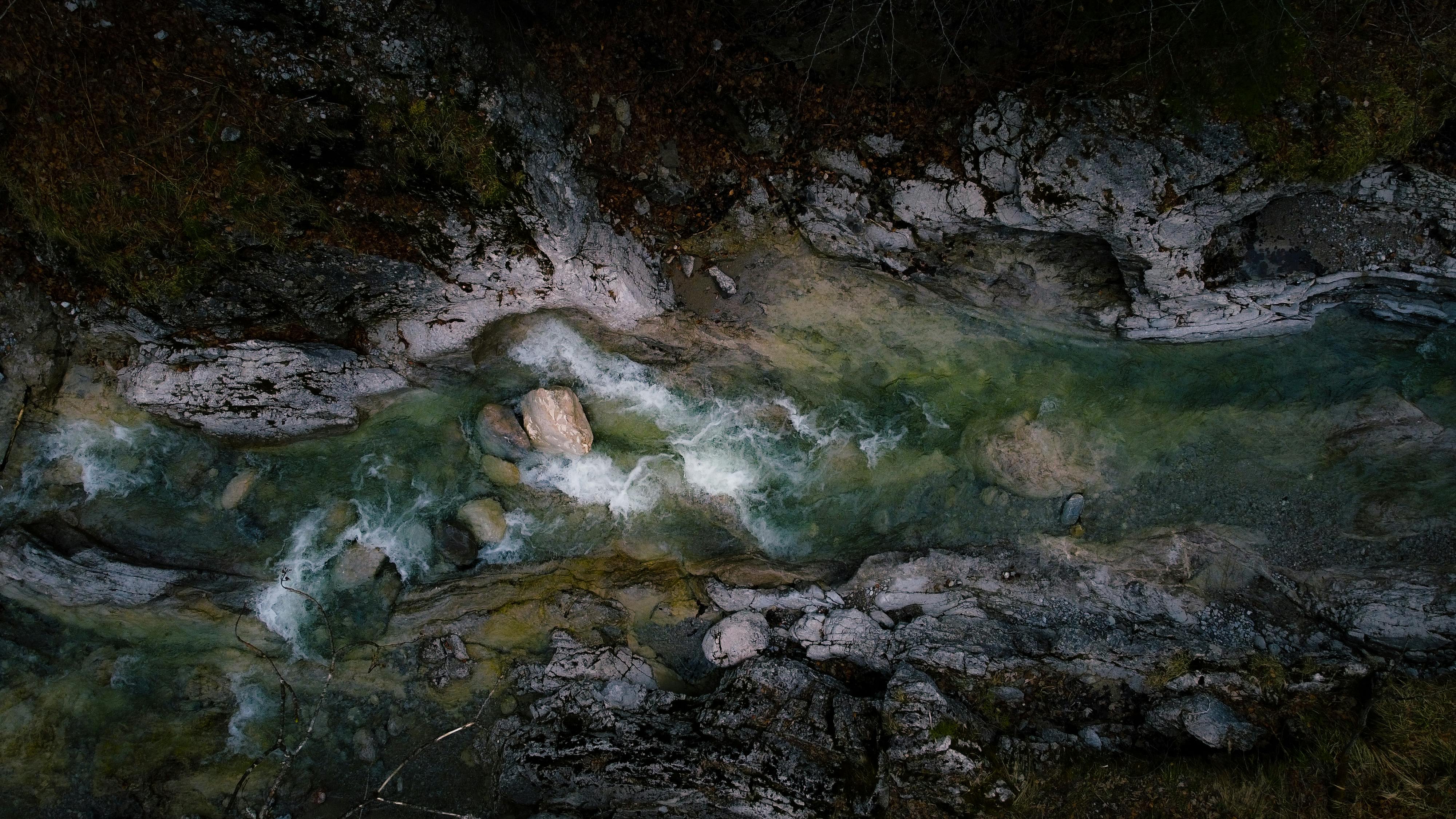 River Rocks Photos, Download The BEST Free River Rocks Stock Photos ...