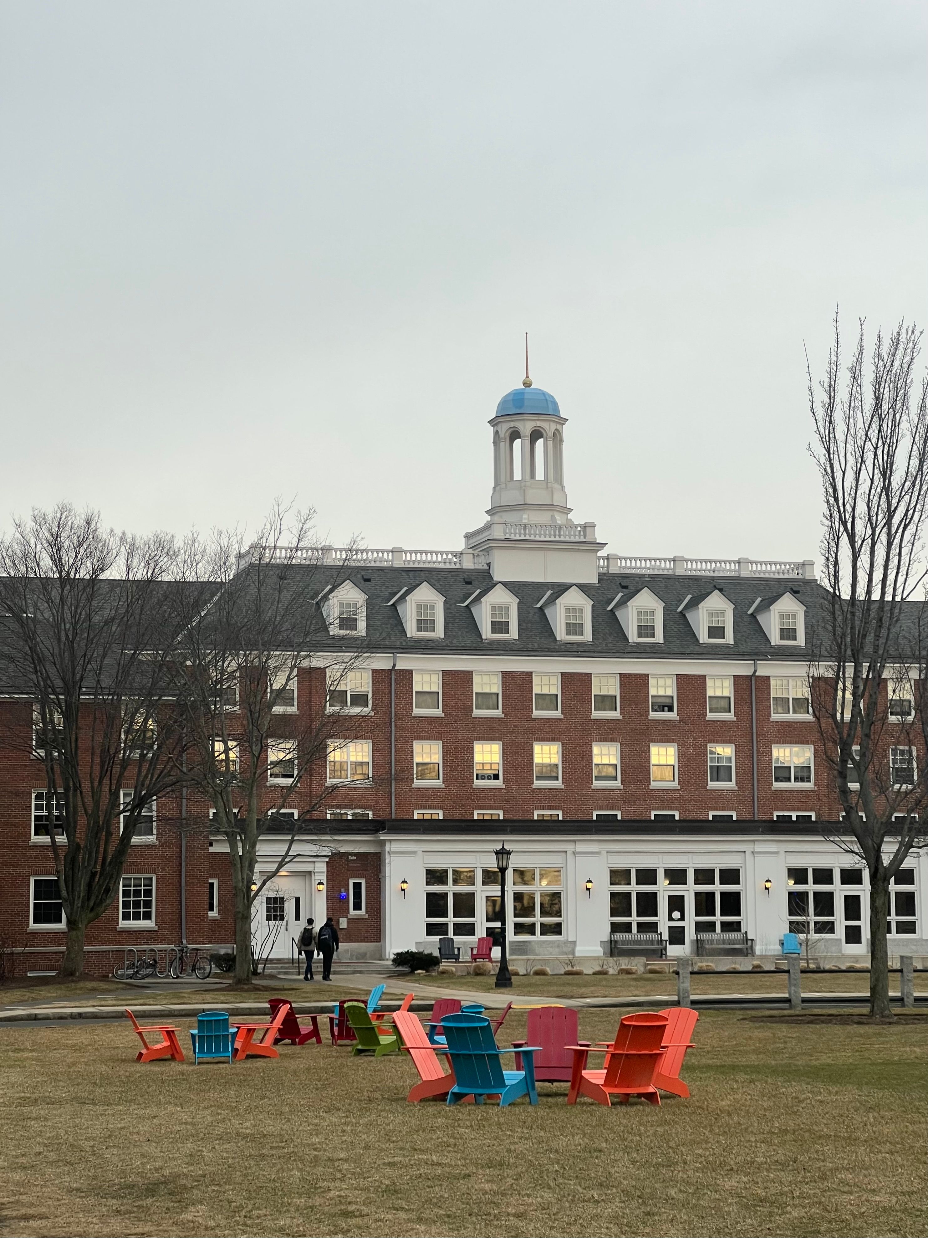 Tufts University Photos, Download The BEST Free Tufts University Stock ...