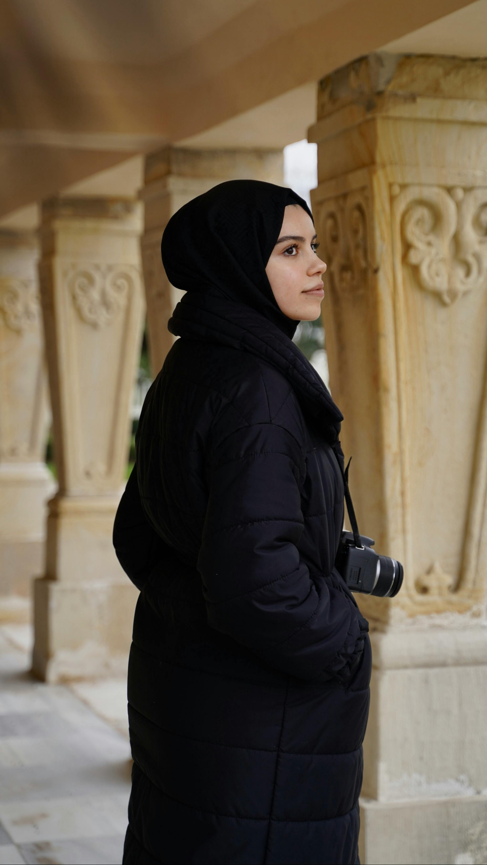 Muslim Fighter Photos, Download The BEST Free Muslim Fighter Stock ...