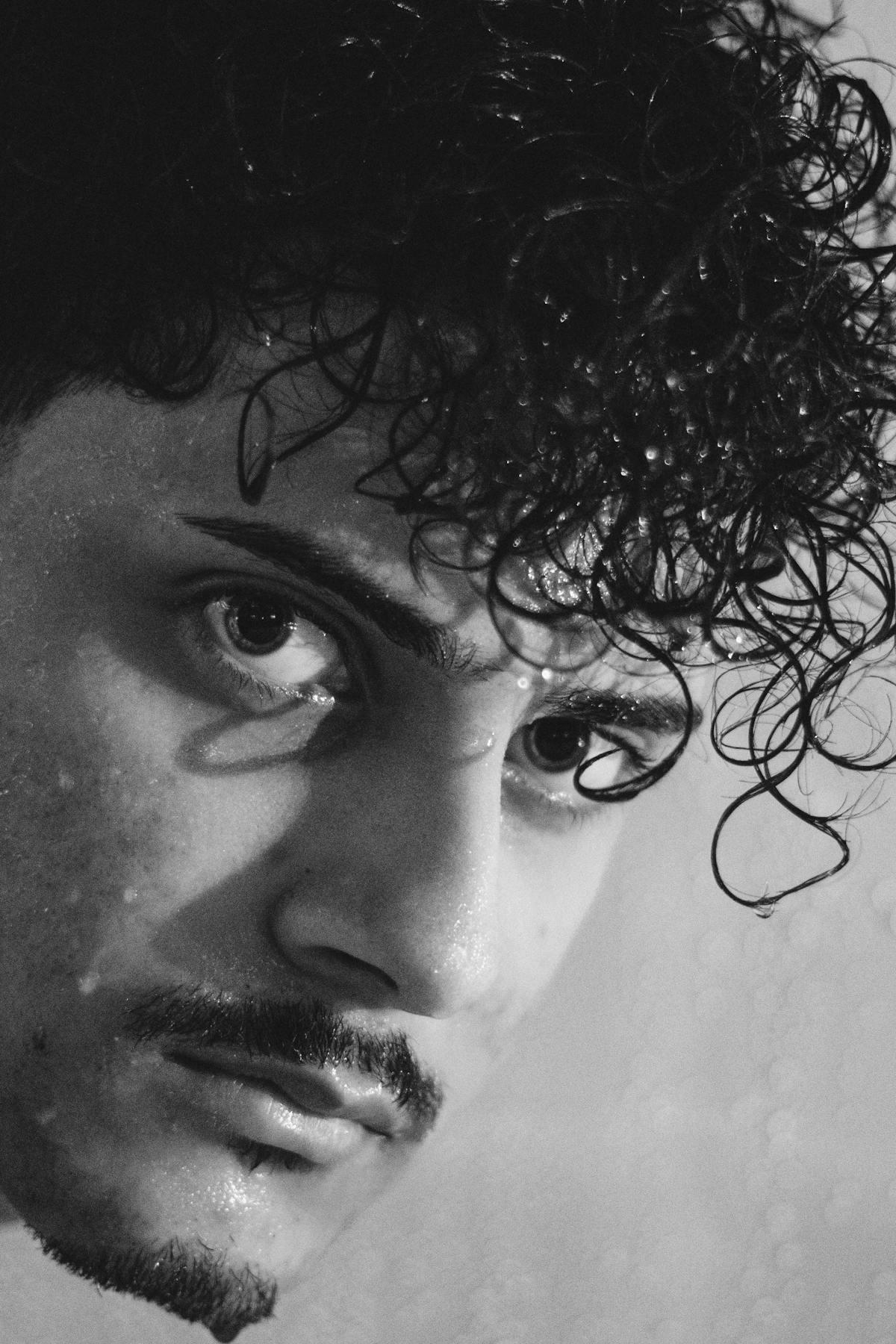 Face, Male Photos, Download The BEST Free Face, Male Stock Photos & HD ...