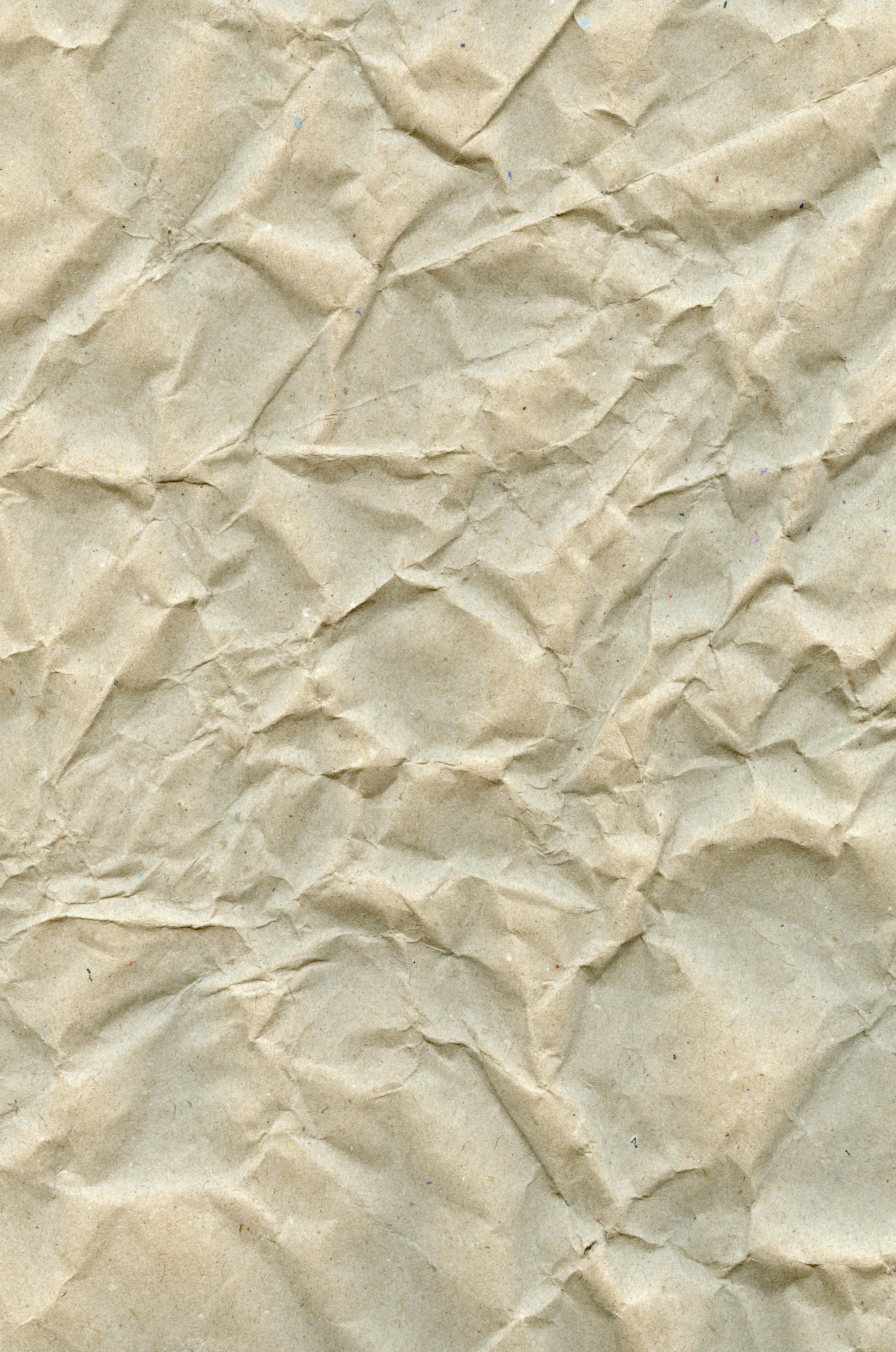 Fever Kovek Texture Photos, Download The BEST Free Fever Kovek Texture ...