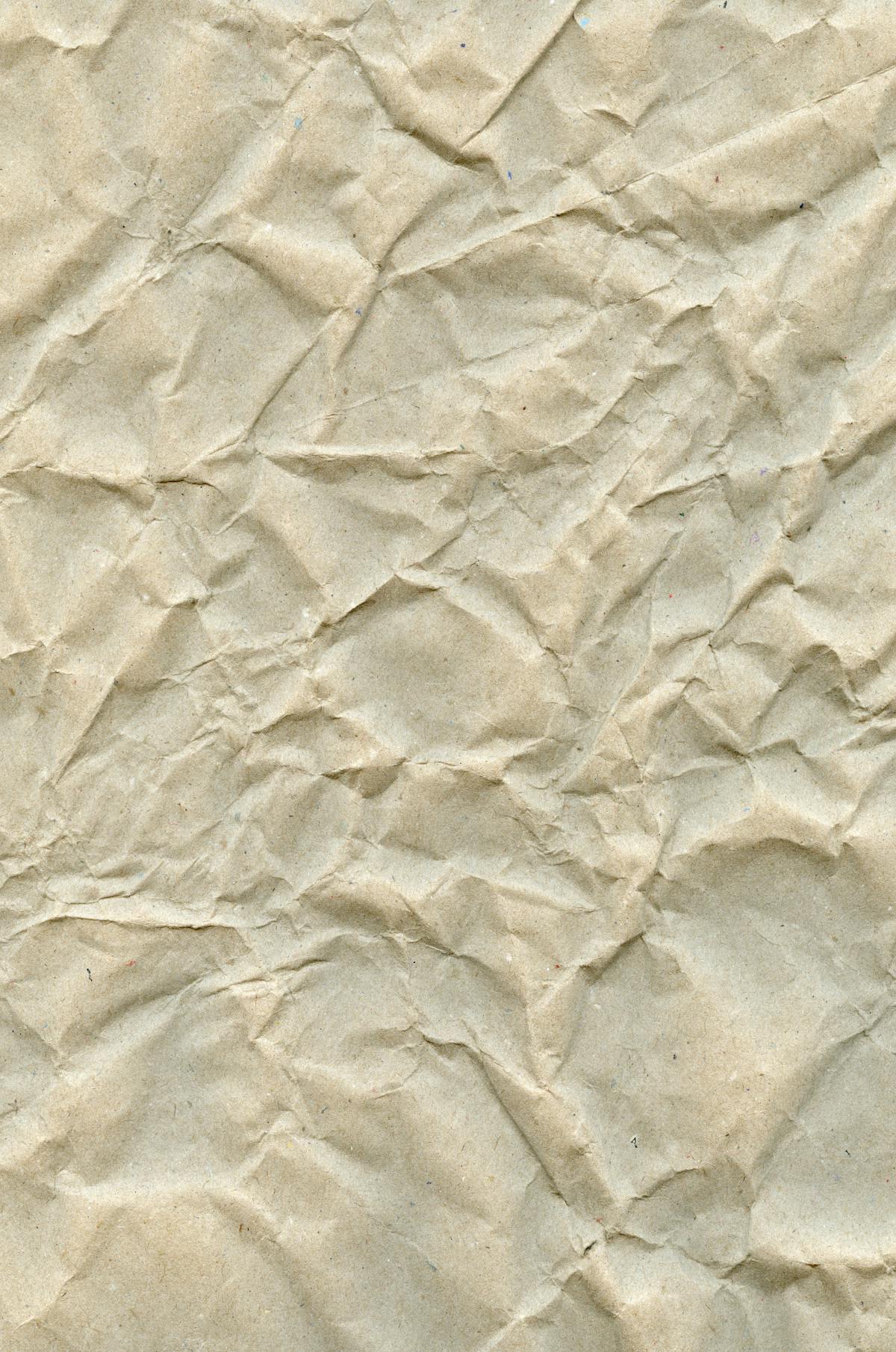 Scrunching Paper Photos, Download The BEST Free Scrunching Paper Stock ...