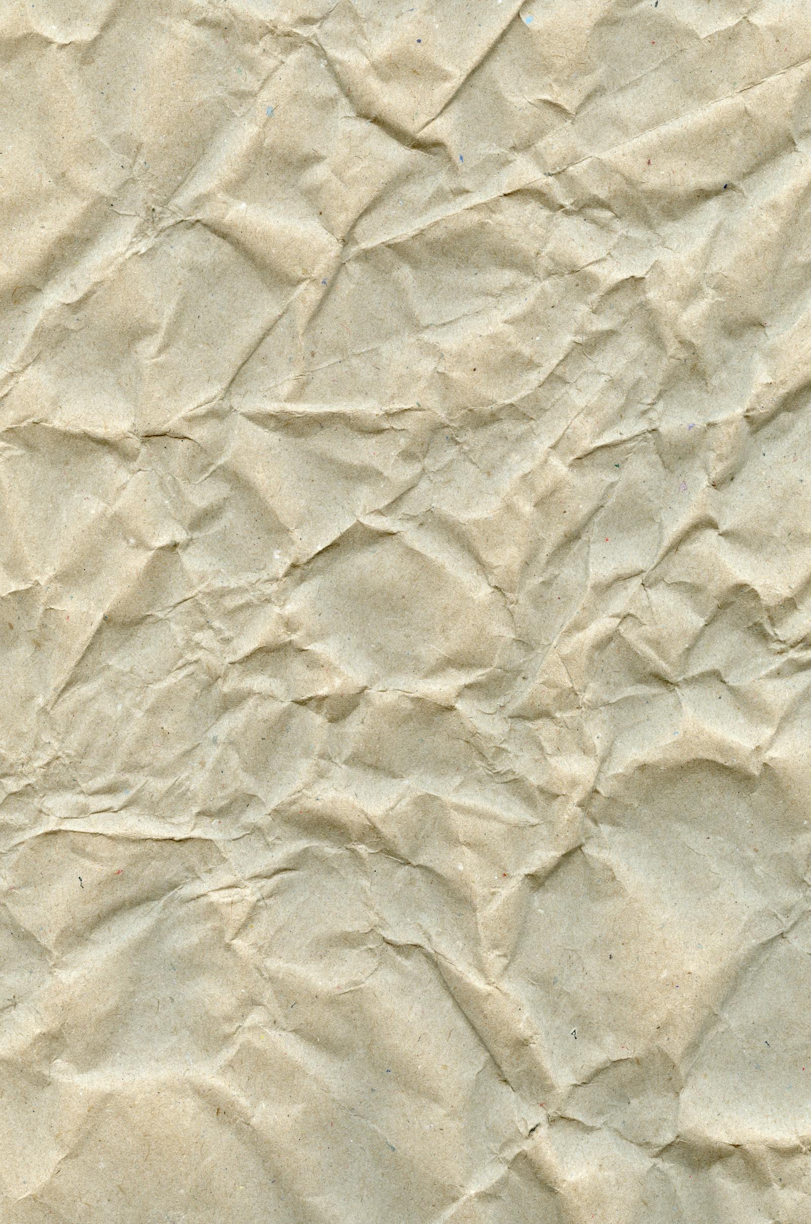 Scrunching Paper Photos, Download The BEST Free Scrunching Paper Stock ...