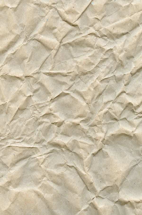 Scrunched Paper Texture Photos, Download The BEST Free Scrunched Paper ...
