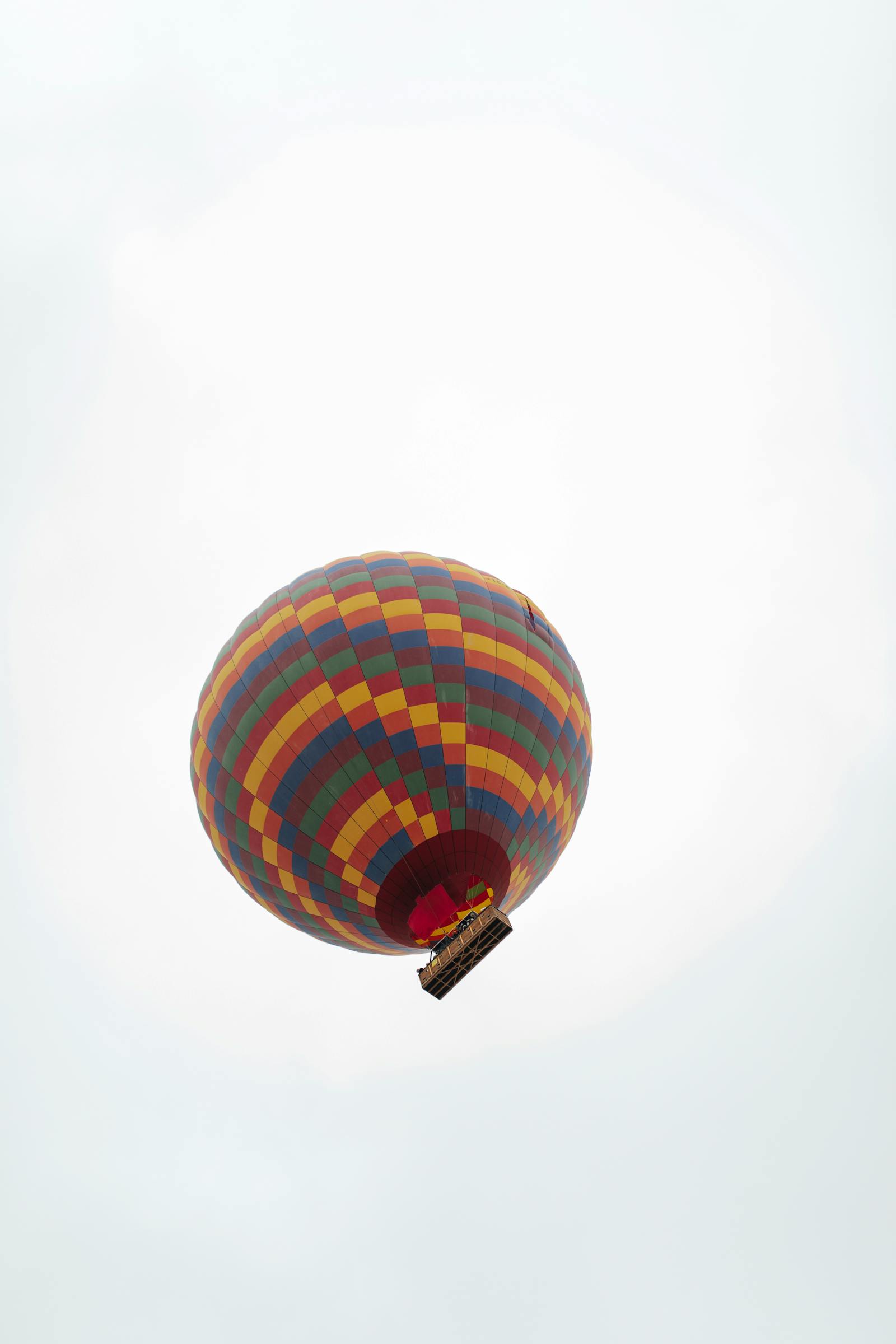 Sky 2000 Photos, Download The BEST Free Sky 2000 Stock Photos & HD Images