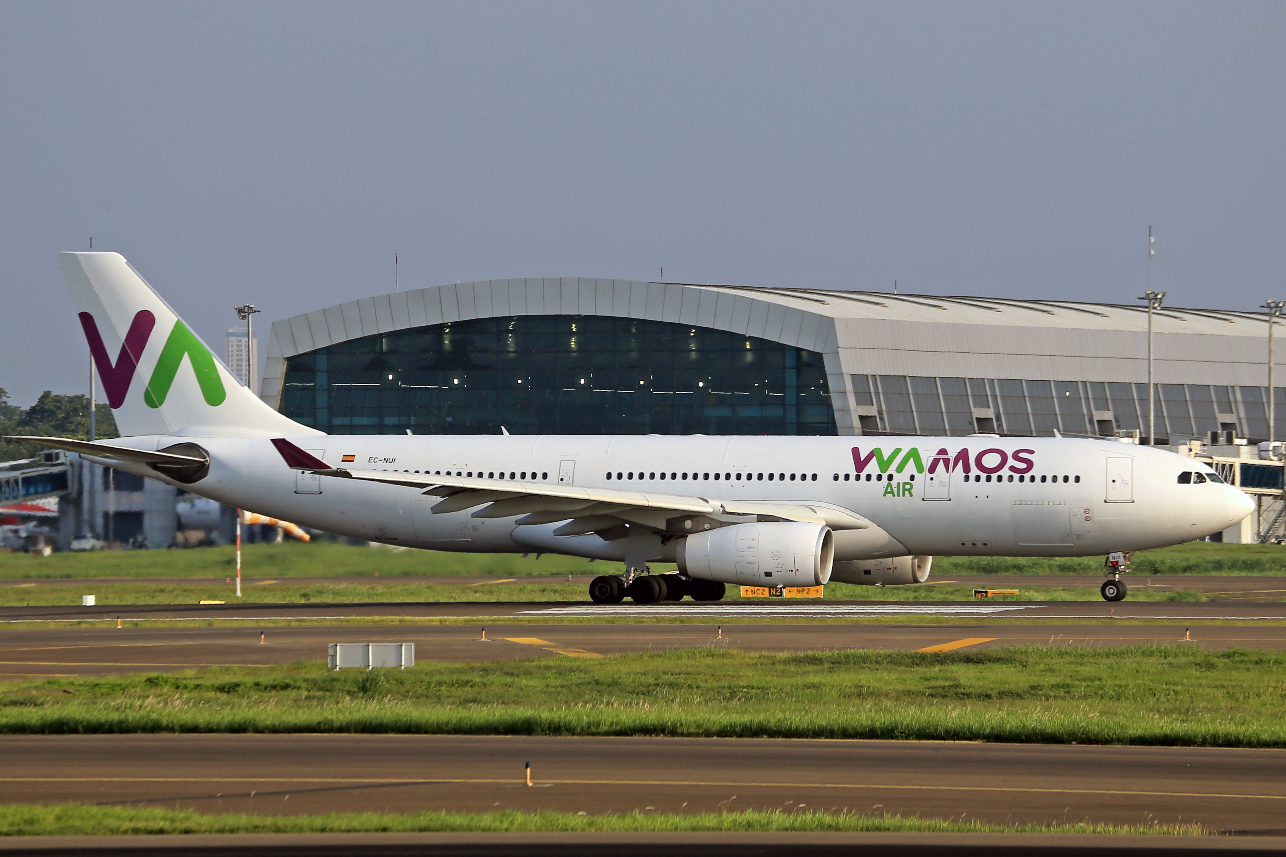 Foto de stock gratuita sobre a330, aerobús, aeronave, aeropuerto, avión ...