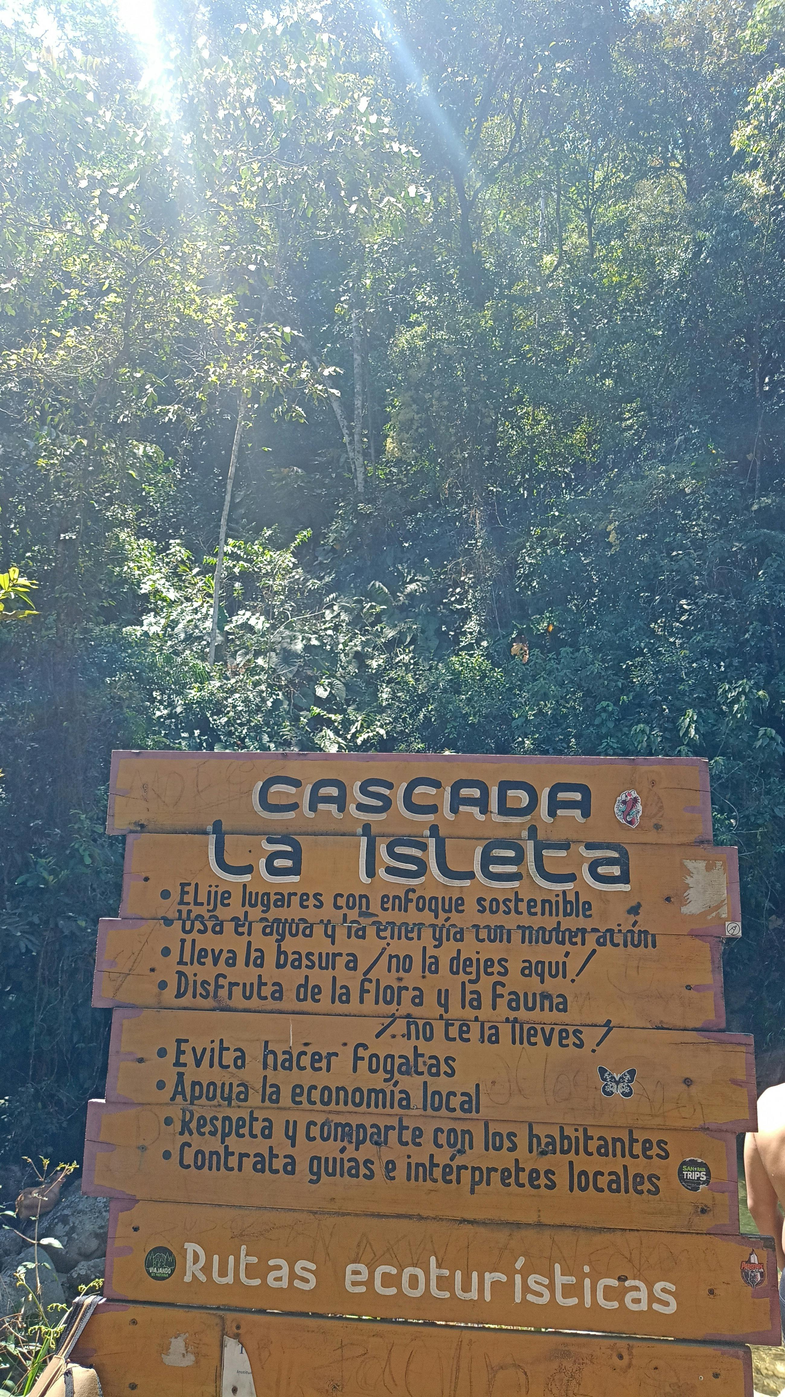 Eduardo Cabrera - 攝影