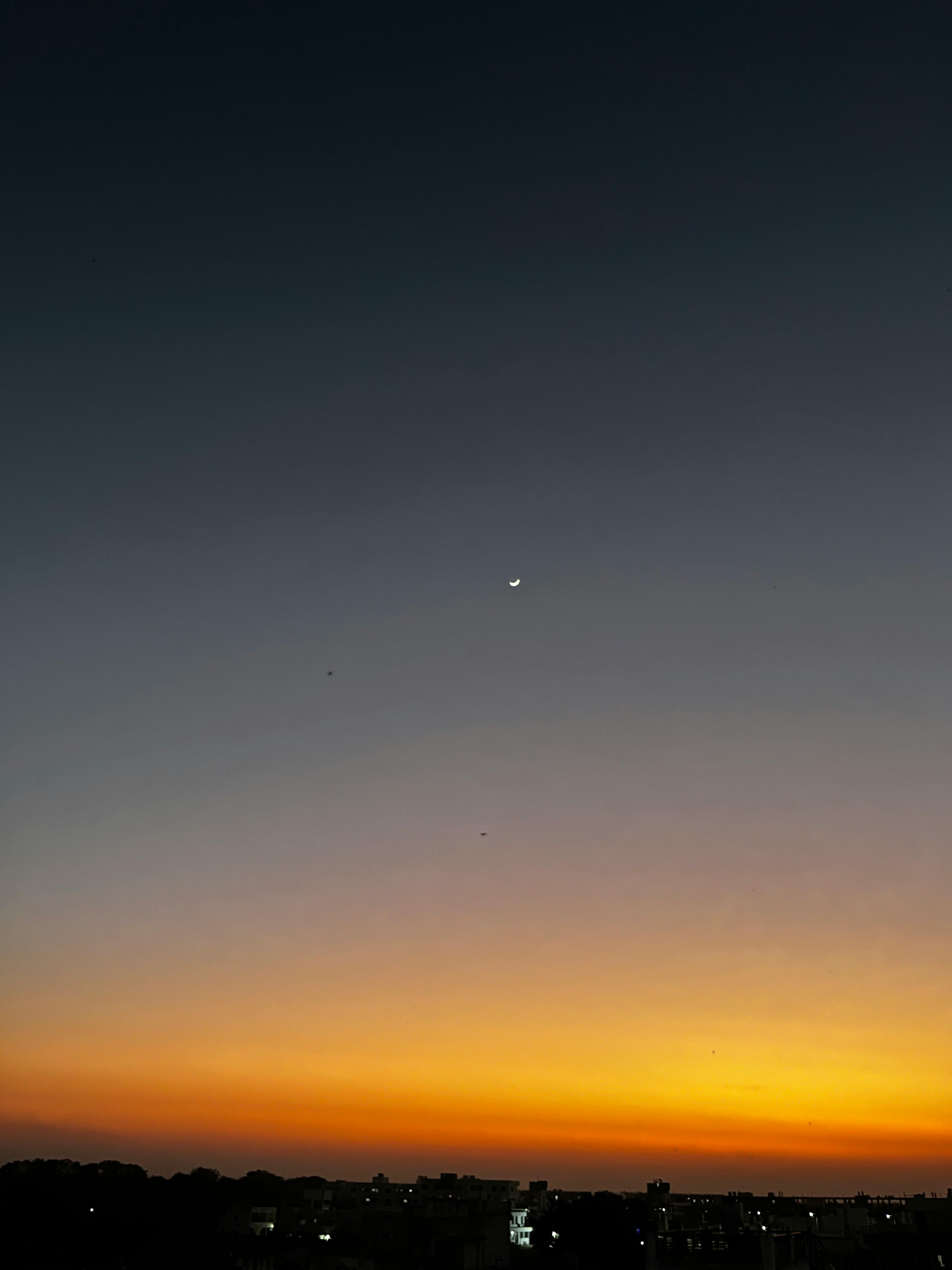 Henil Patel - Photographie