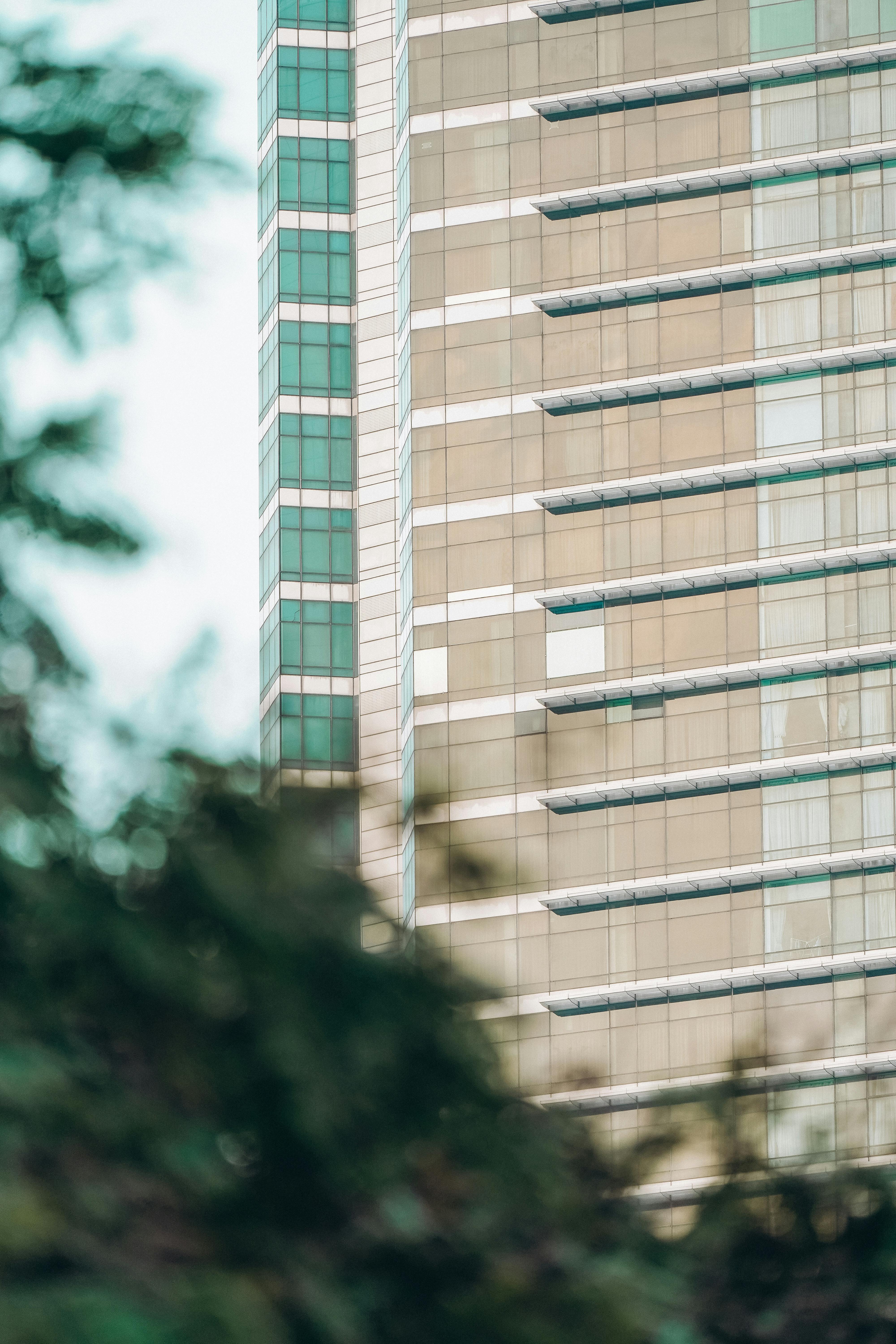 Elevator Shaft Photos, Download The BEST Free Elevator Shaft Stock ...