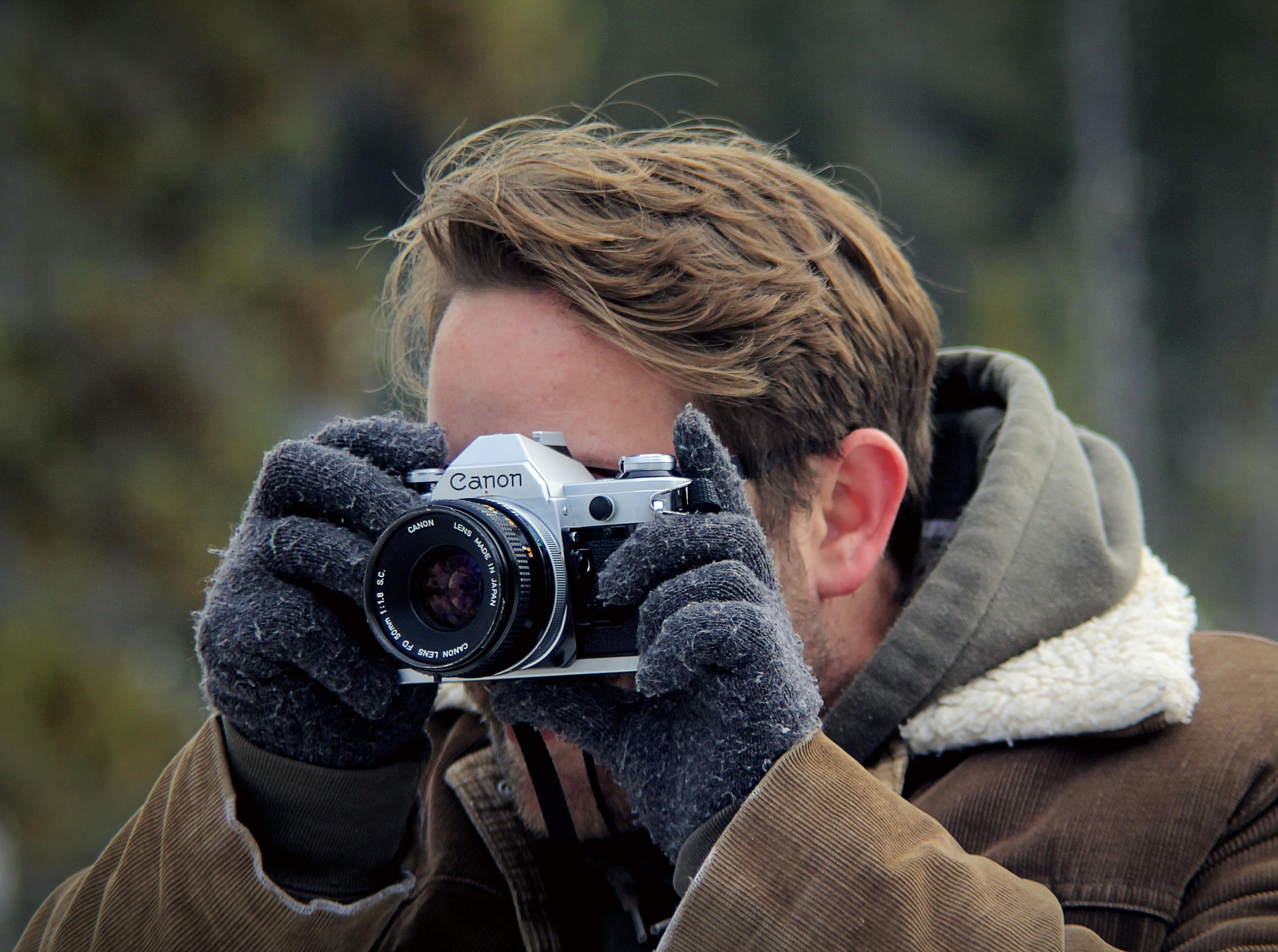 Backdrops For Portrait Photography Photos, Download The BEST Free ...