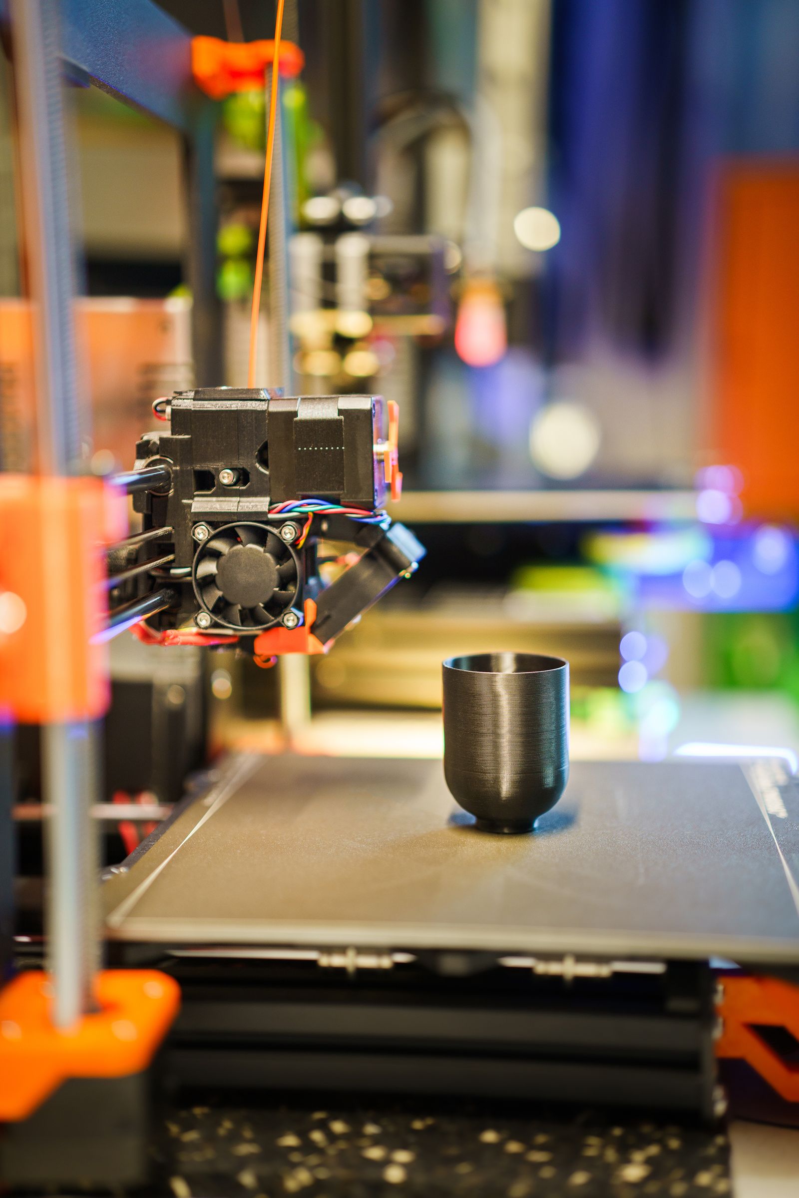 3d Print Photos, Download The BEST Free 3d Print Stock Photos & HD Images