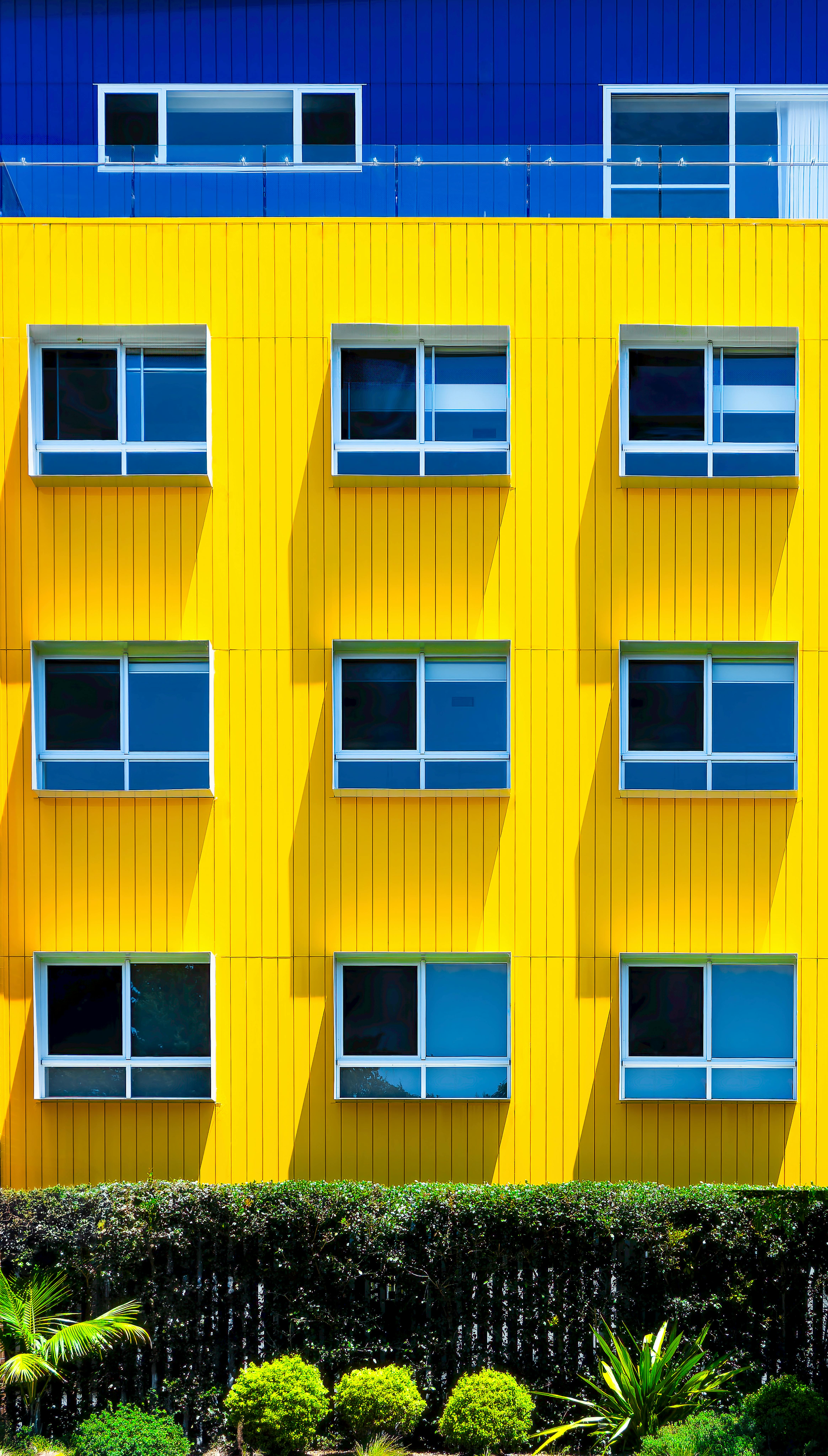 Photo gratuite de architecture moderne, bâtiment, citadin, extérieur de ...