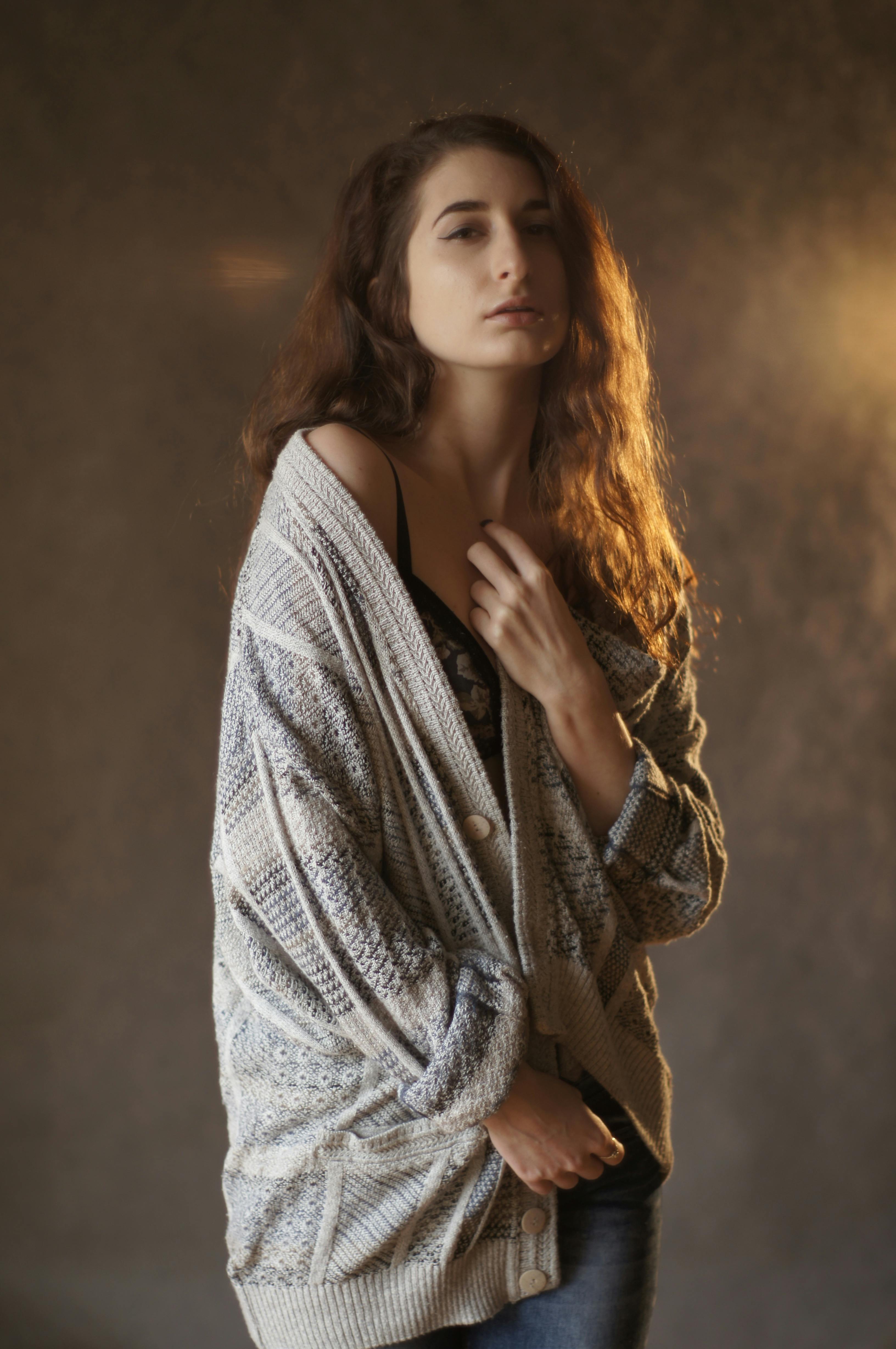 Thin Bikini Model Photos, Download The BEST Free Thin Bikini Model ...