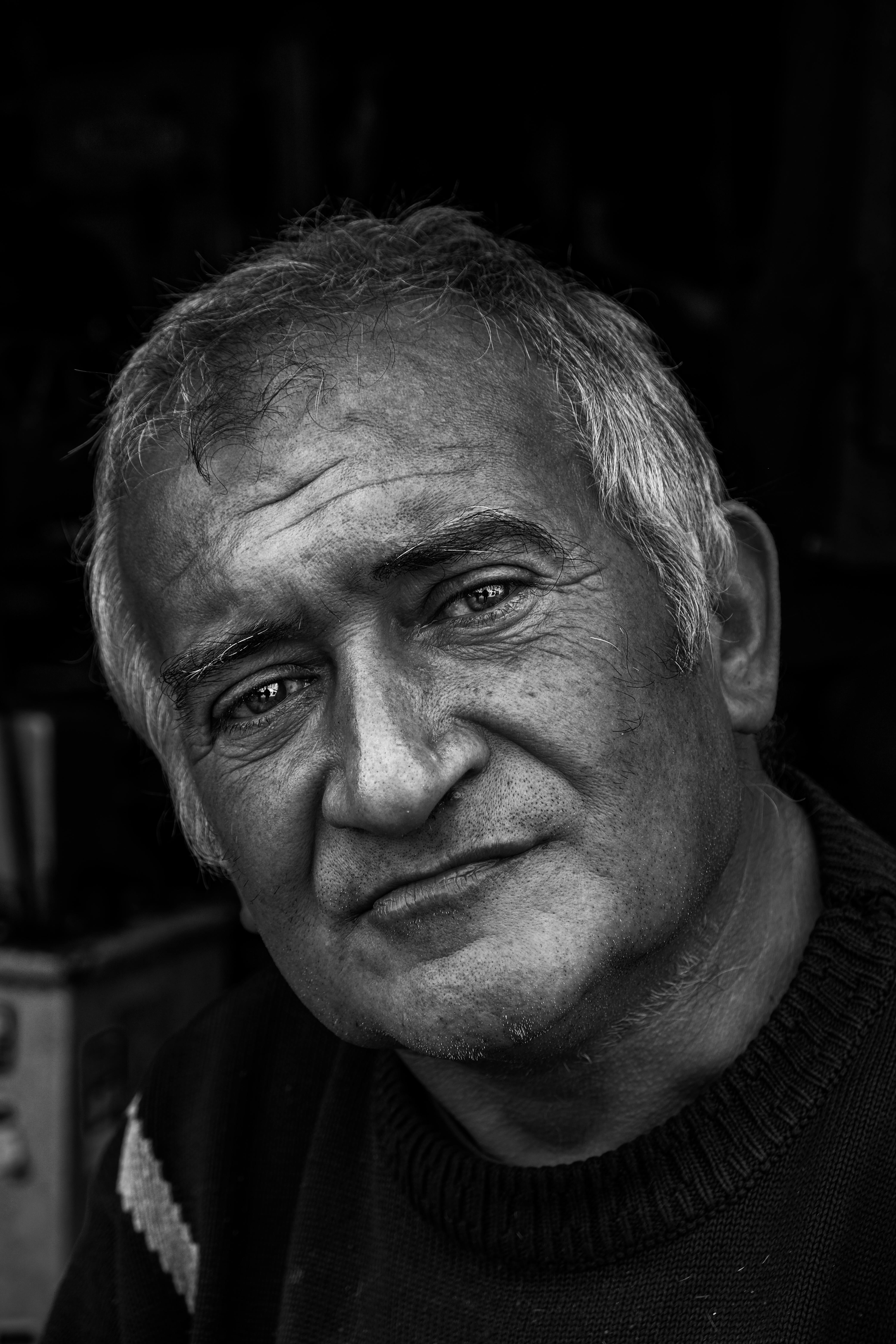 Ücretsiz adam, adana, aleksitimi, anlamlı, artistik, asya, bilgelik ...