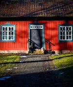 Red House Photos, Download The BEST Free Red House Stock Photos & HD Images