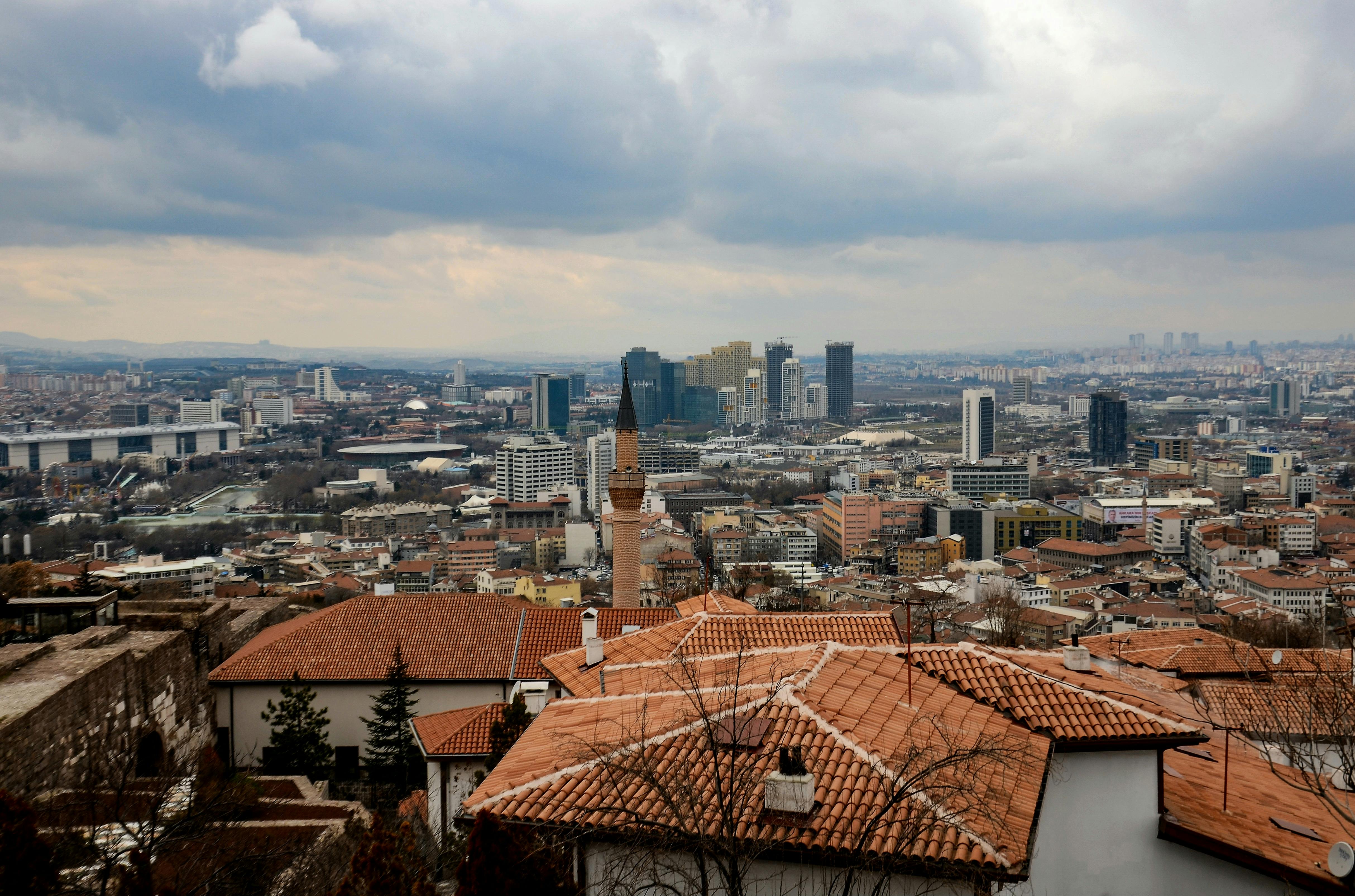 Does comprehensive insurance cover engine damage?