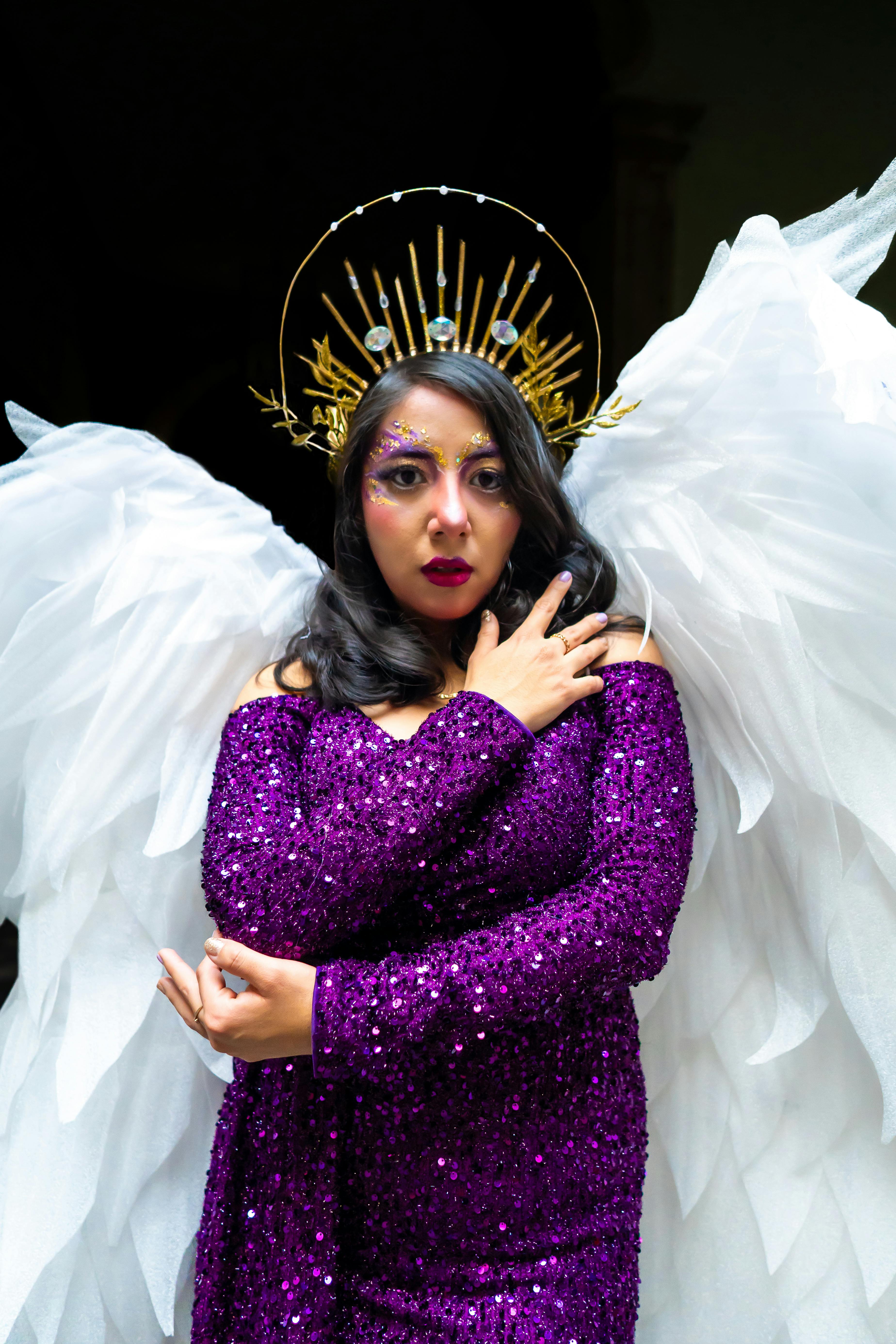 Falling Angel Photos, Download The BEST Free Falling Angel Stock Photos ...