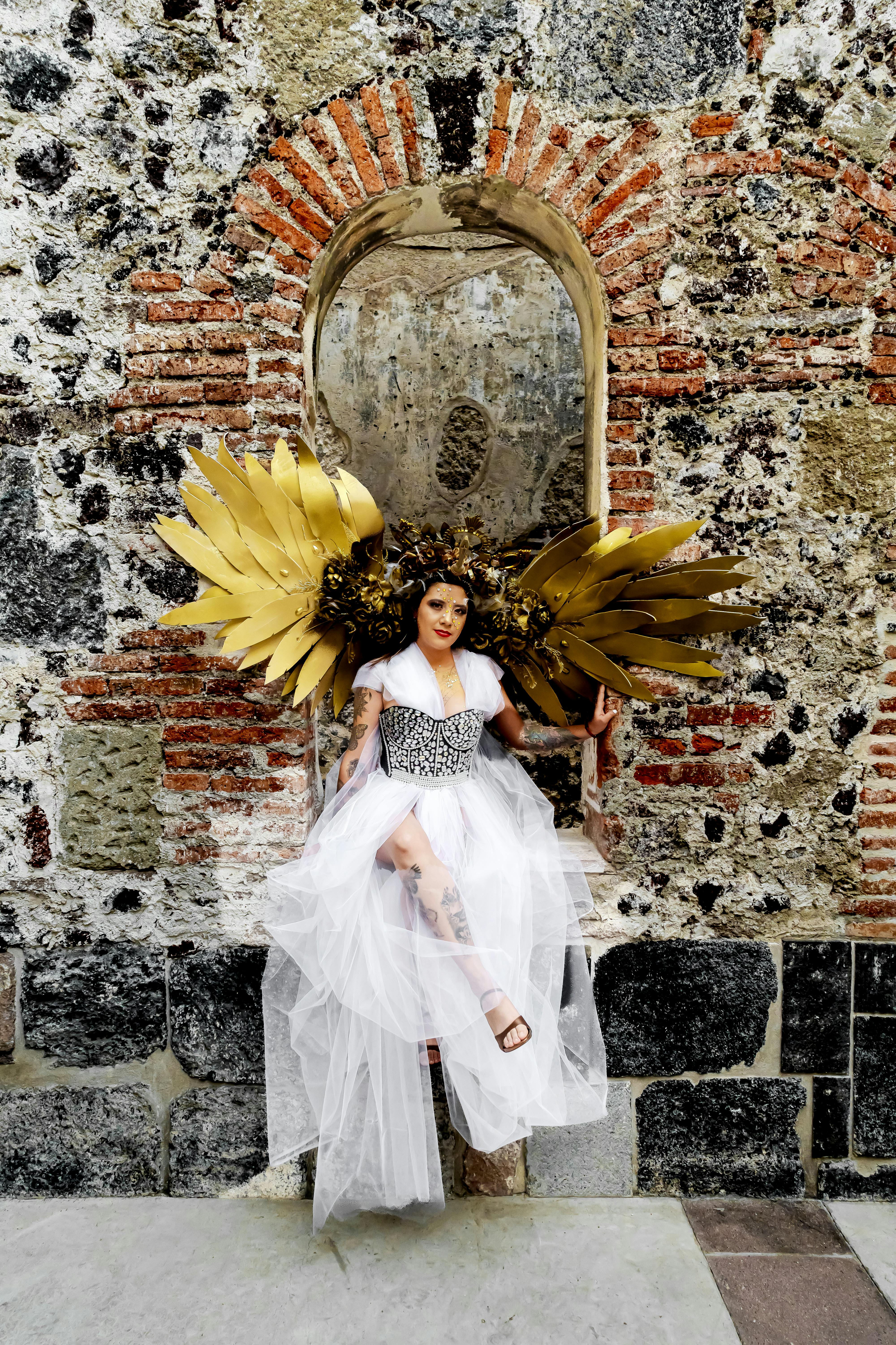 Mes Laurel Photos, Download The BEST Free Mes Laurel Stock Photos & HD Images