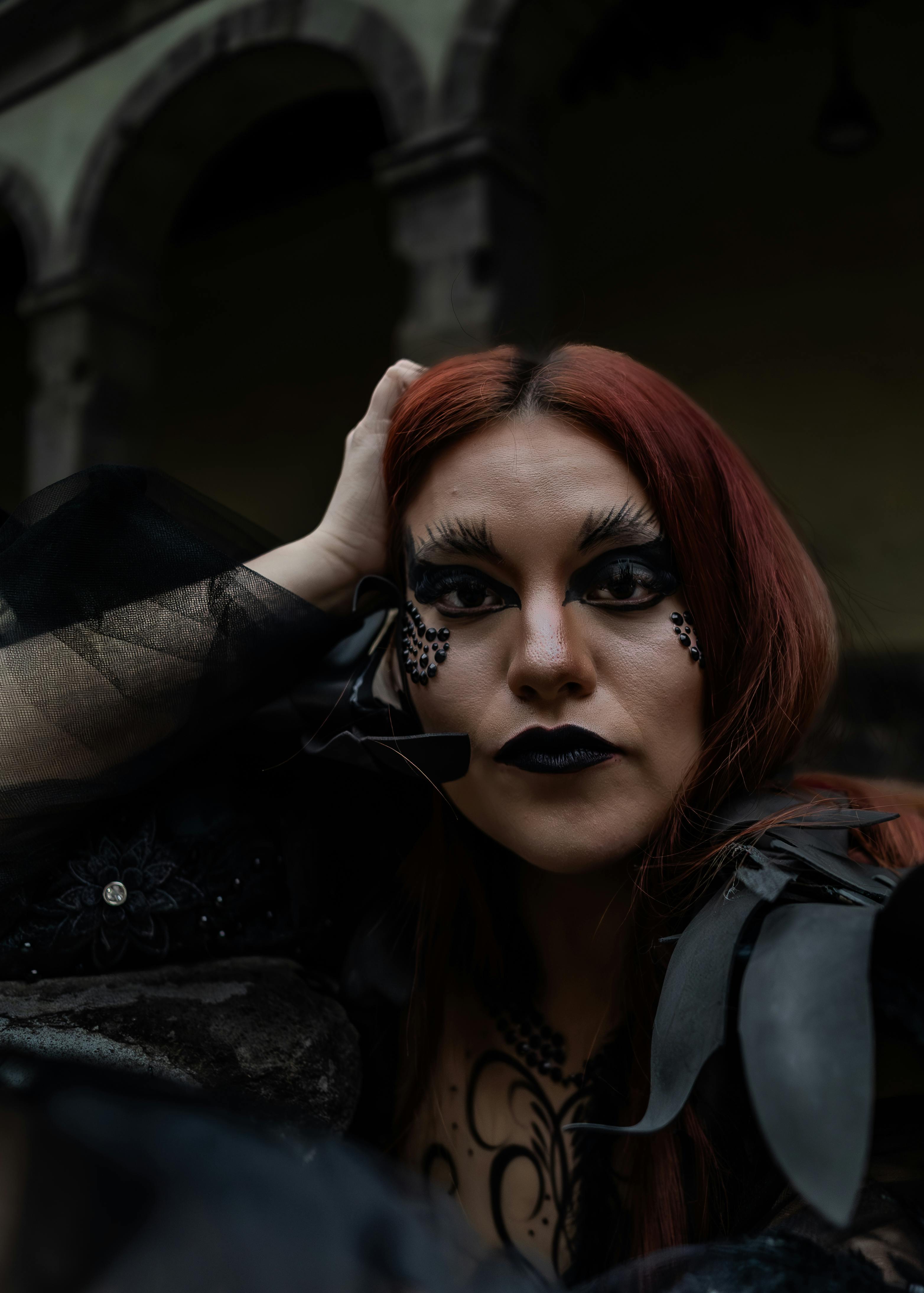 Horror Photo Photos, Download The BEST Free Horror Photo Stock Photos ...