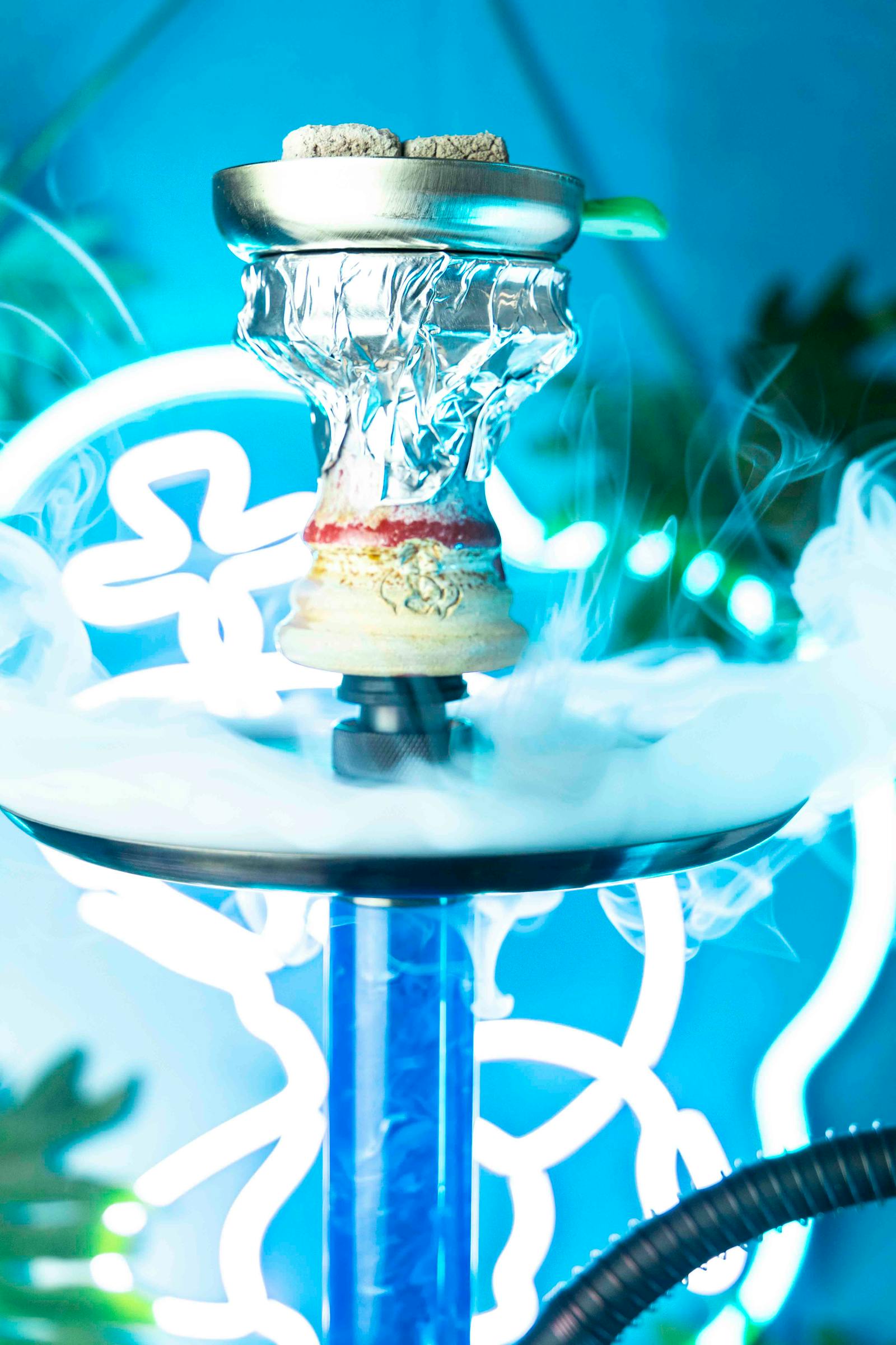 Hookah Photos, Download The BEST Free Hookah Stock Photos & HD Images