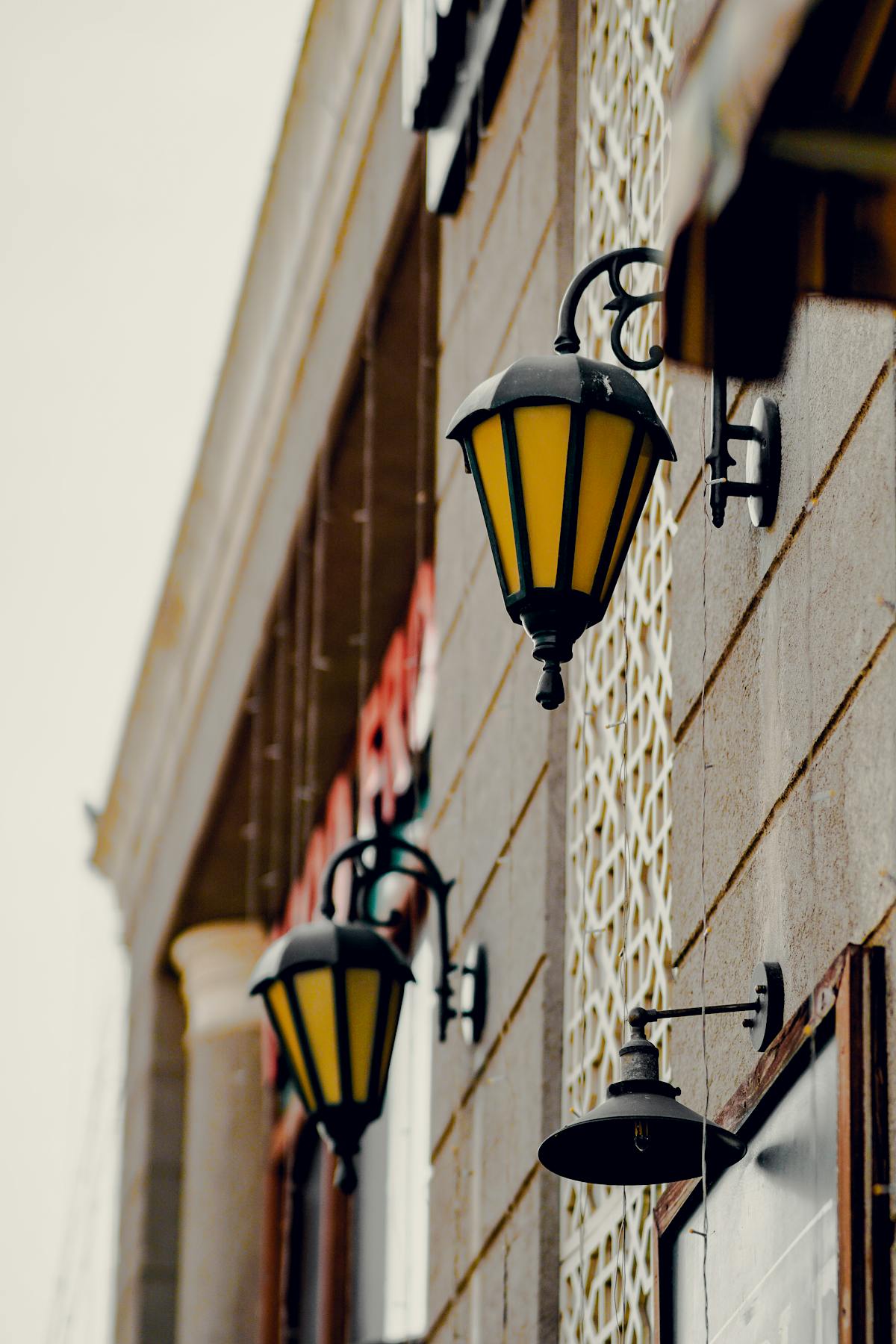 Vintage Aesthetic Photos, Download The BEST Free Vintage Aesthetic ...