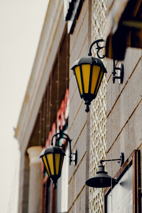 Scuffed Wall Photos, Download The BEST Free Scuffed Wall Stock Photos ...