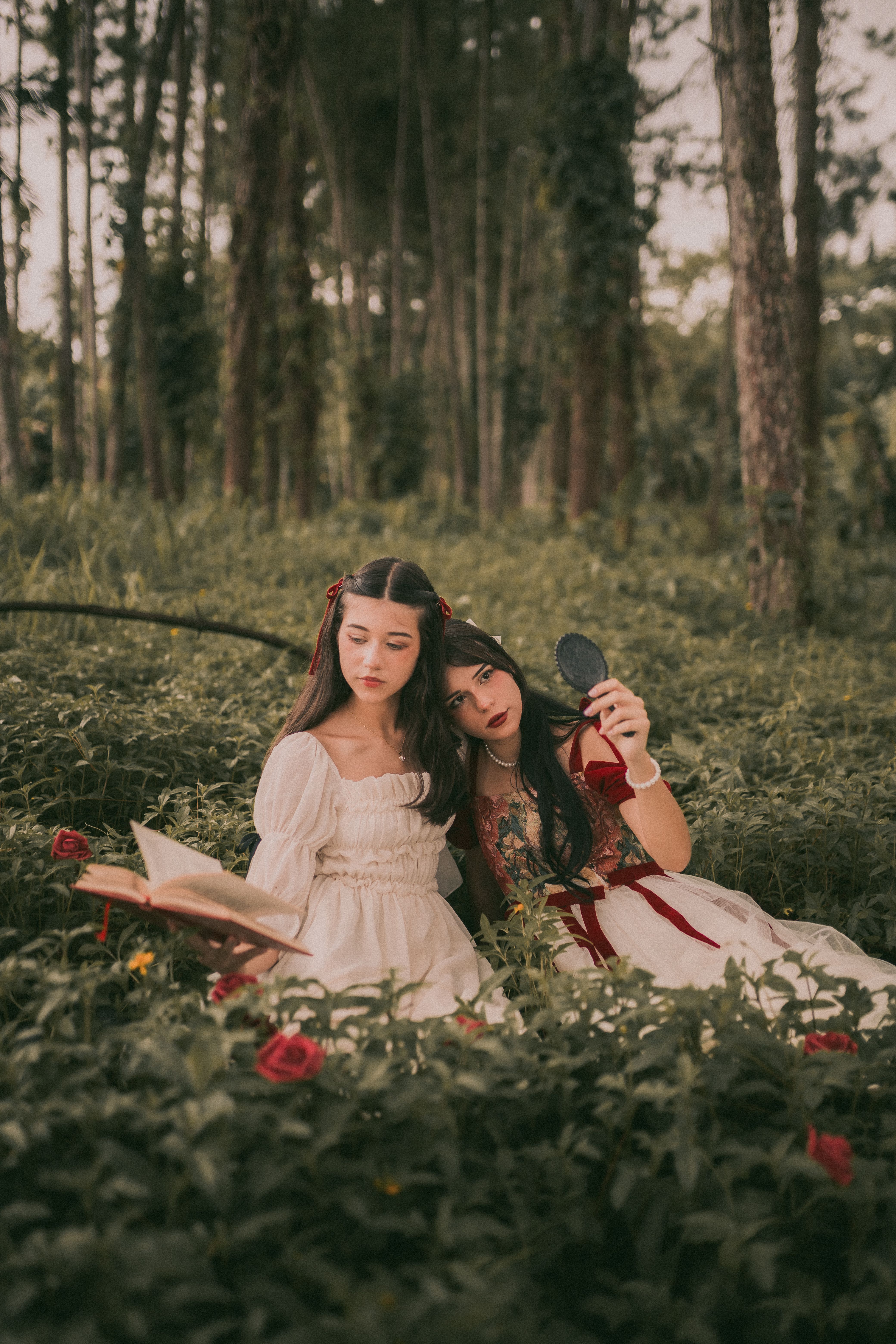Utah Girls Photos, Download The BEST Free Utah Girls Stock Photos & HD ...