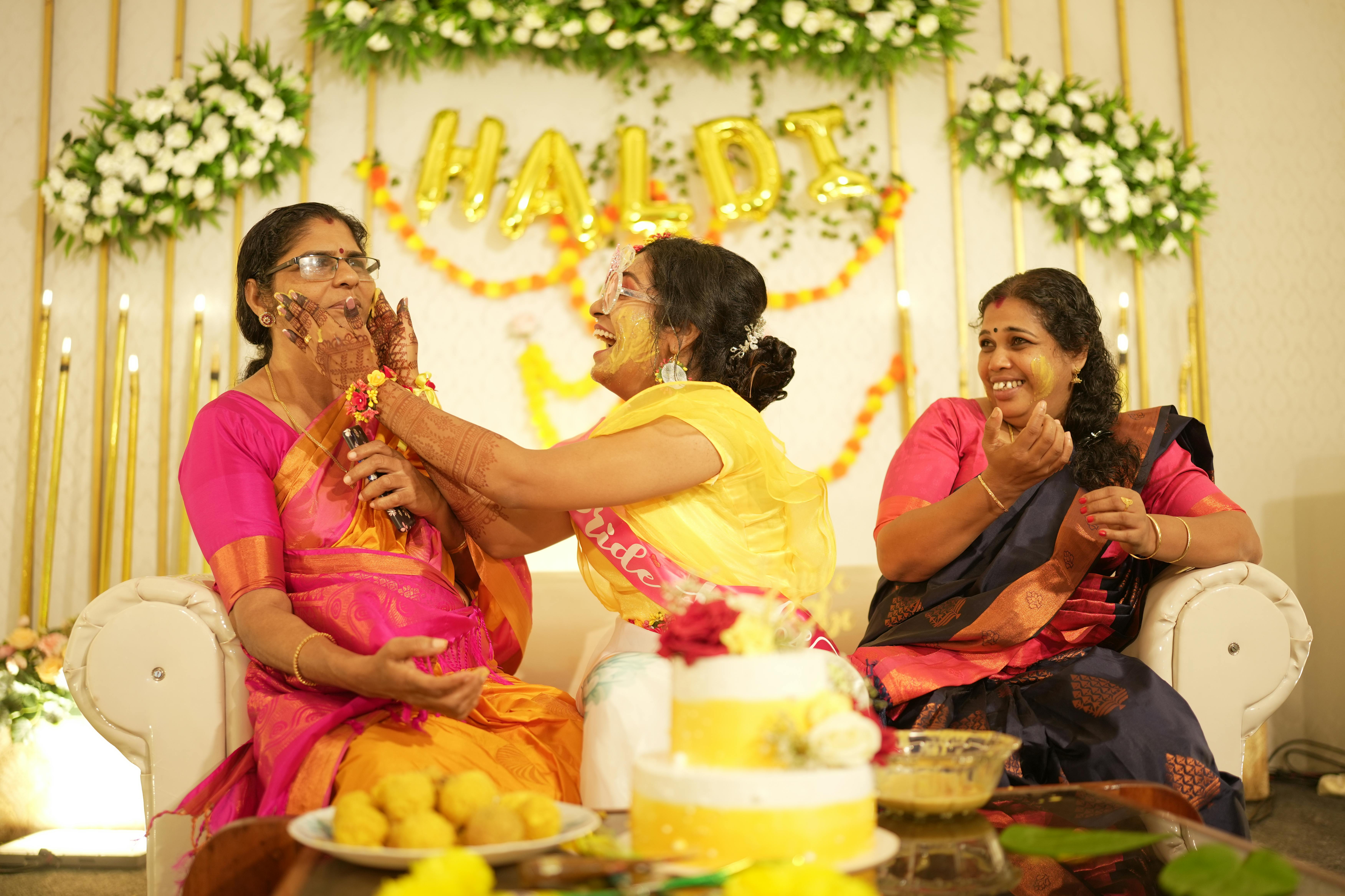 Kerala Common Man Photos, Download The BEST Free Kerala Common Man ...