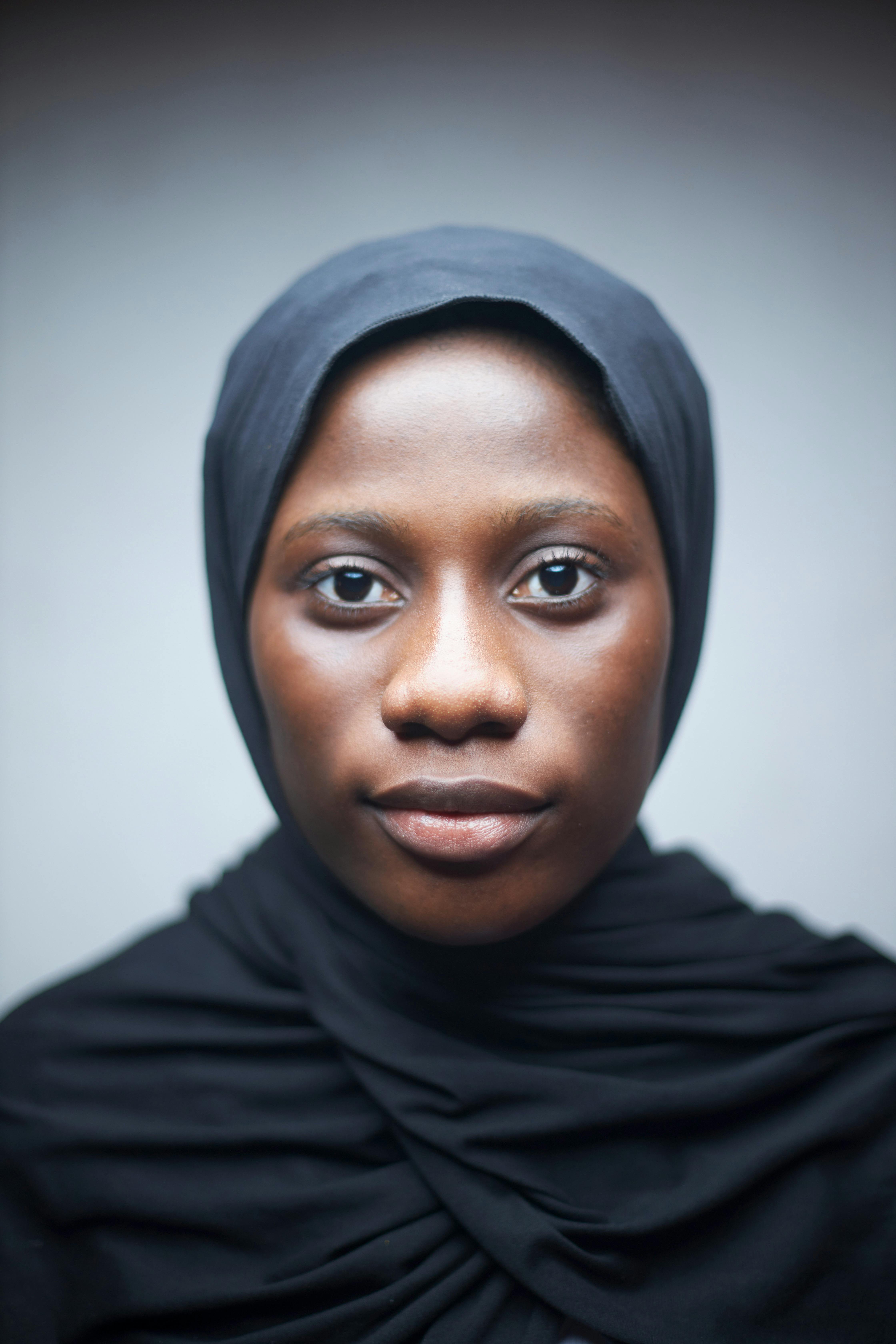 Beautiful Portraits Photos, Download The BEST Free Beautiful Portraits ...