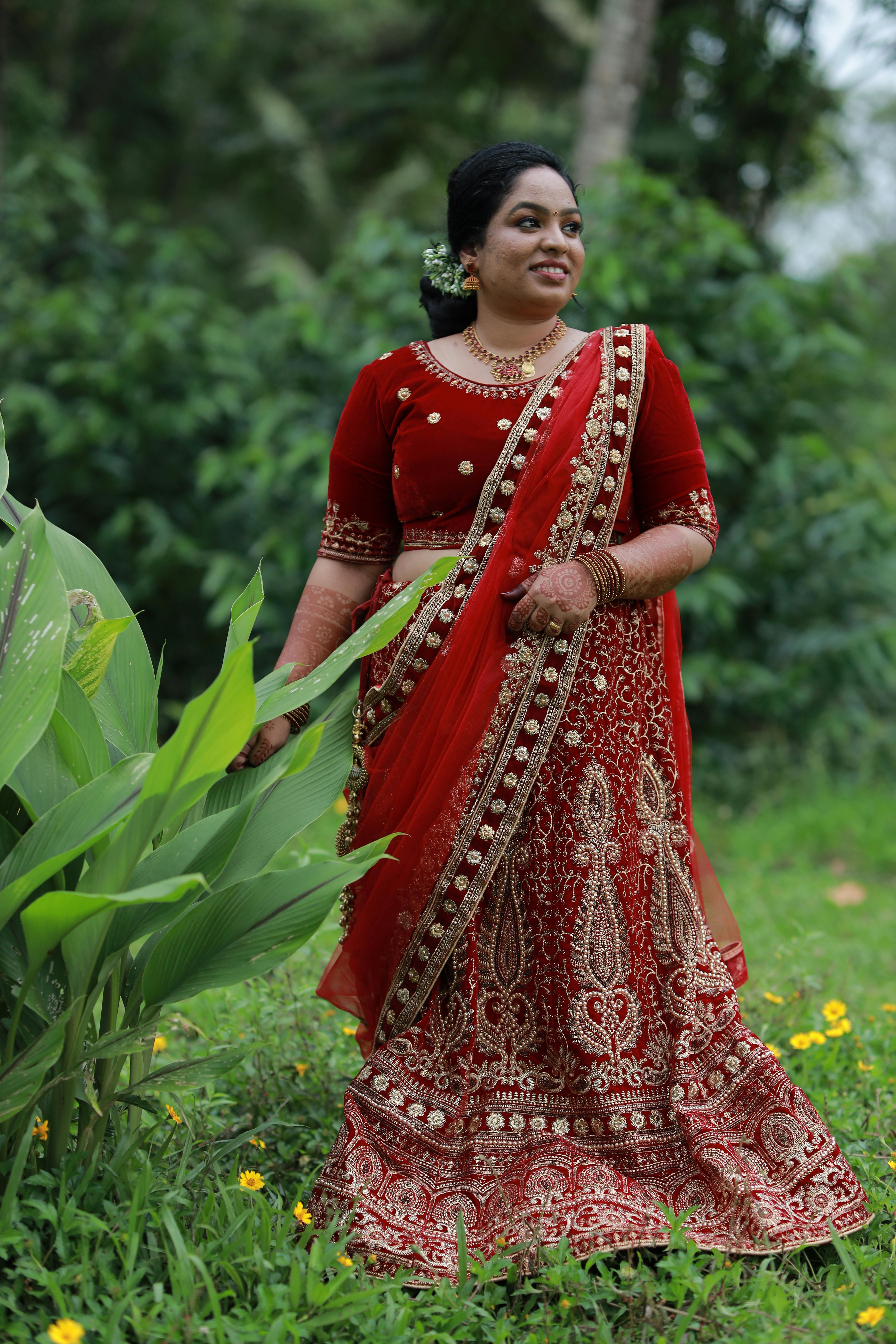 Saries Photos, Download The BEST Free Saries Stock Photos & HD Images