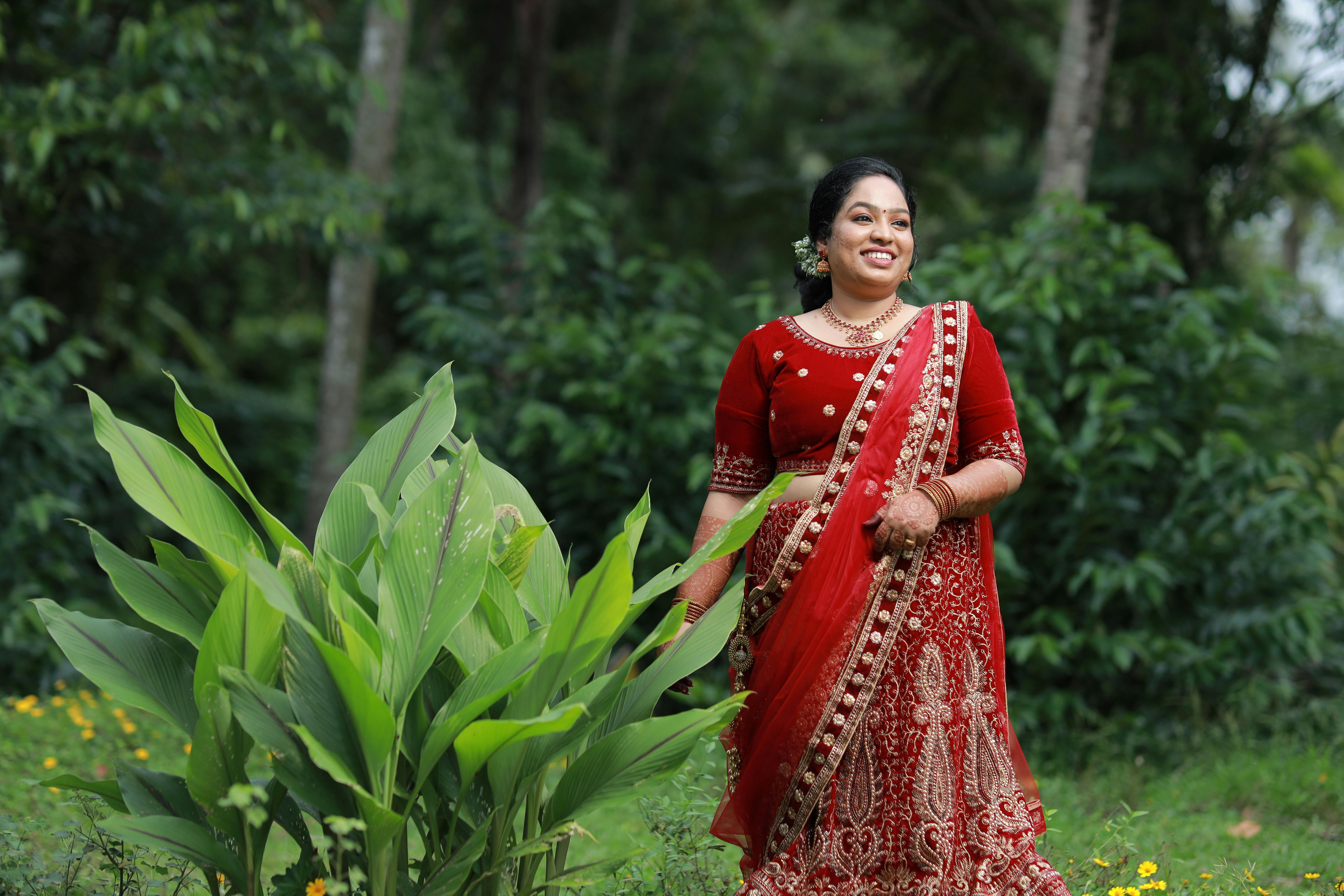 Anoop VS - Photography