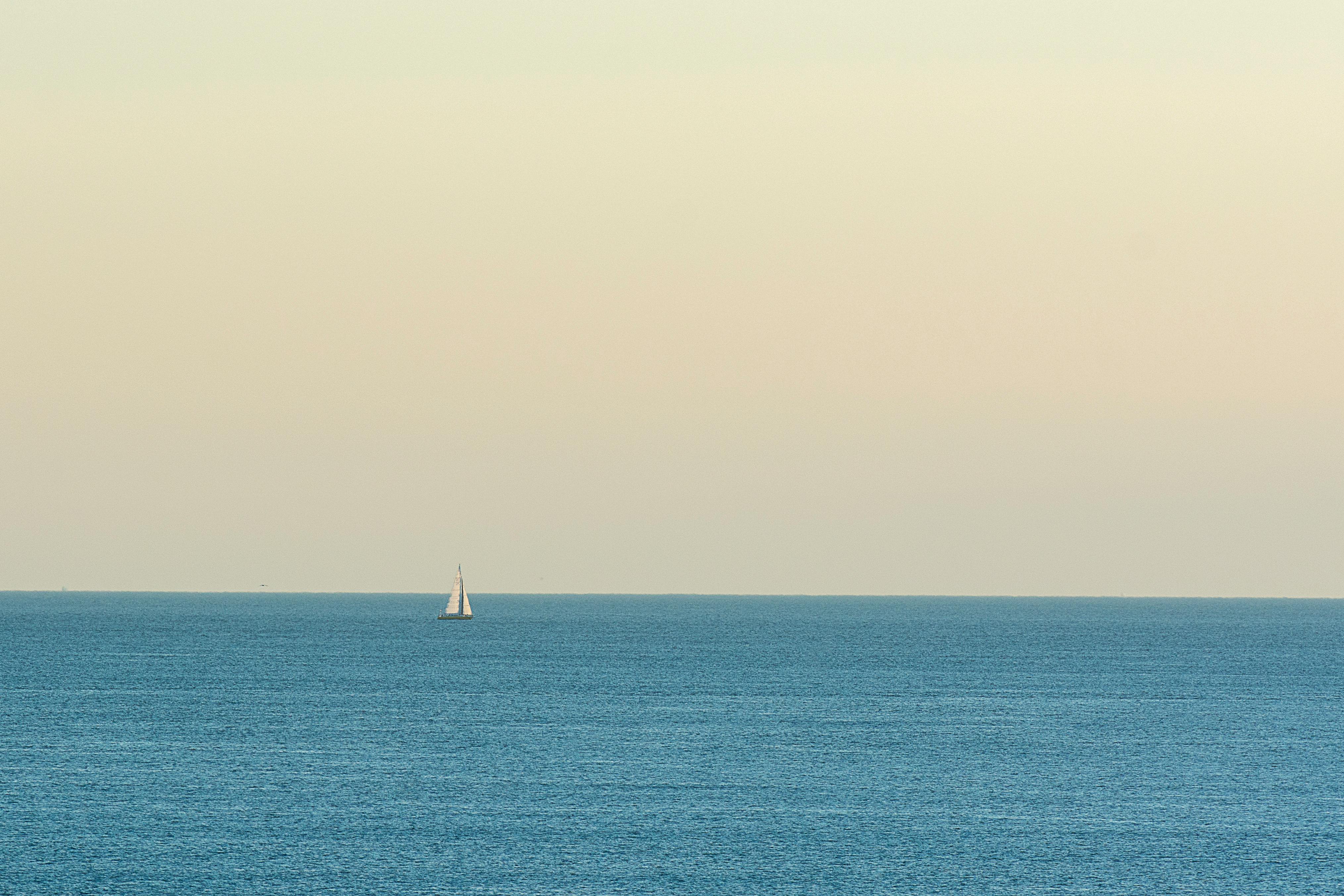 Jan van der Wolf - Fotografía