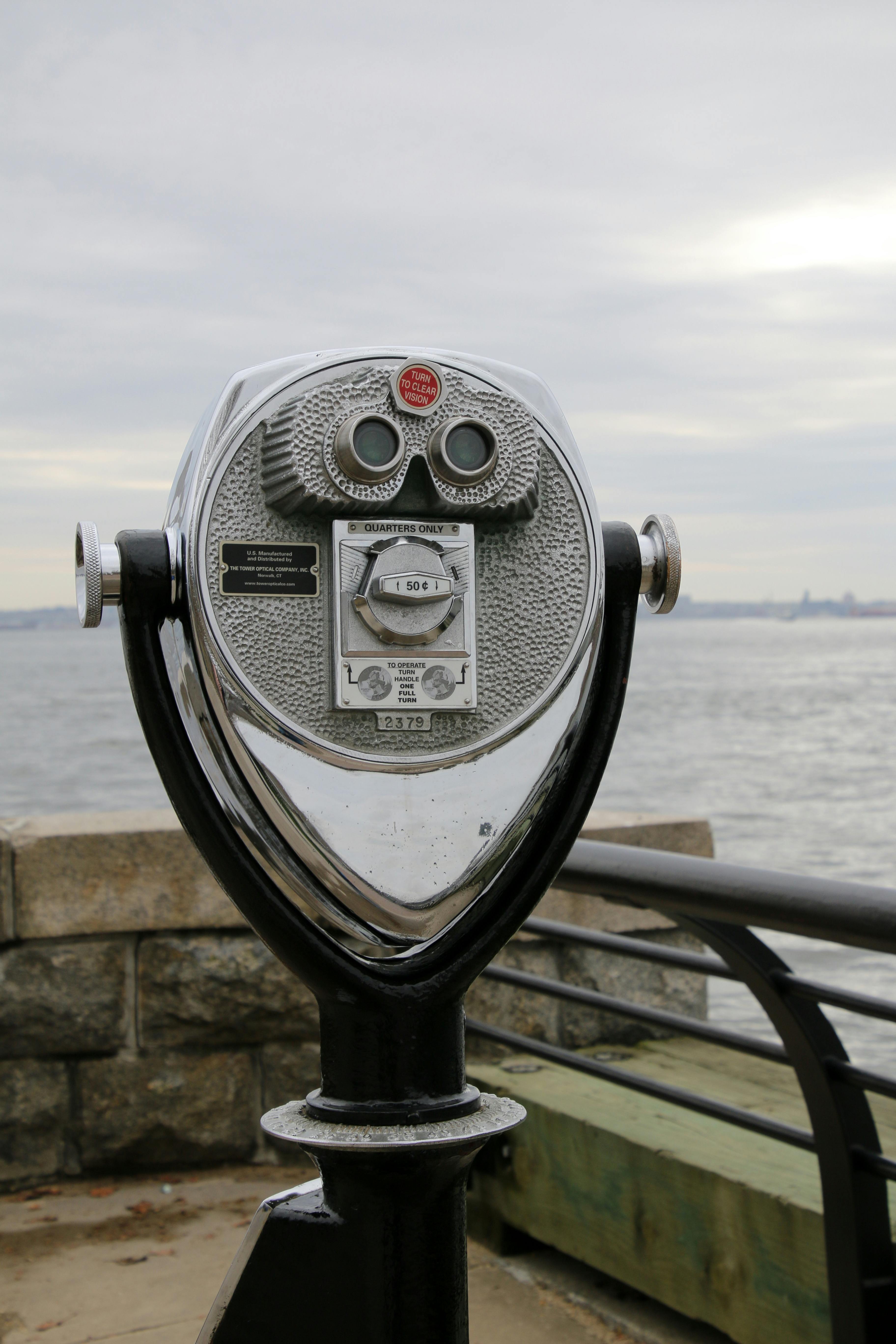 Cc0 Domain Public Photos, Download The BEST Free Cc0 Domain Public ...