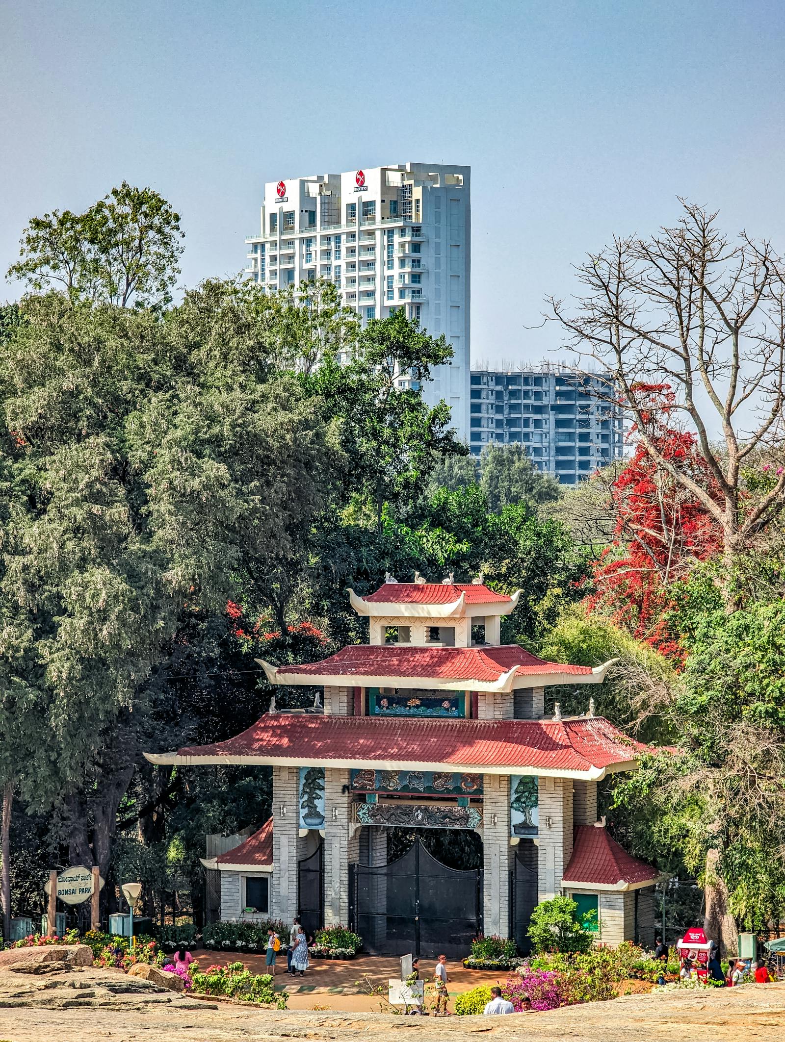 India Buildings Photos, Download The BEST Free India Buildings Stock ...