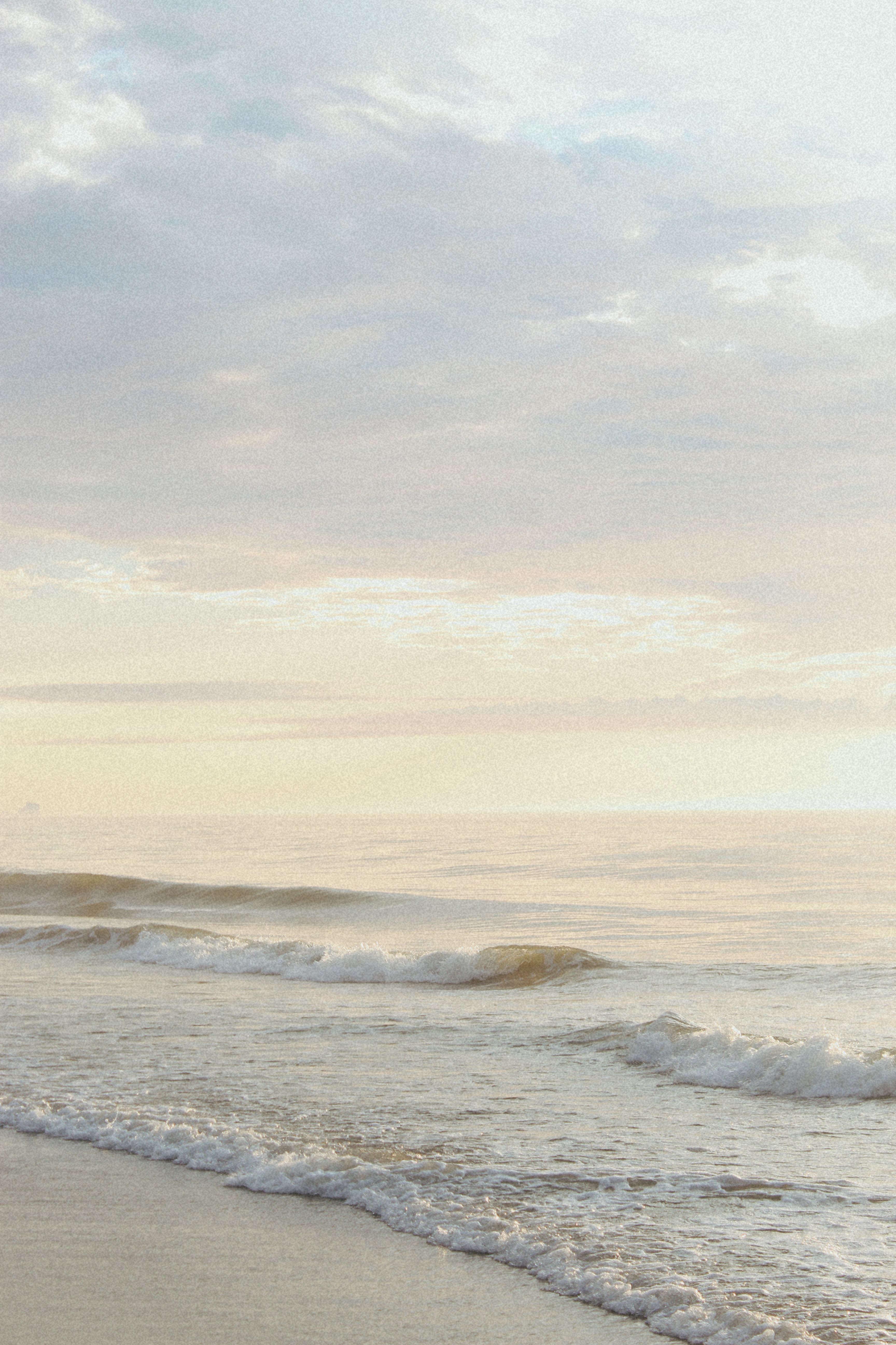 Delaware Photos, Download The BEST Free Delaware Stock Photos & HD Images