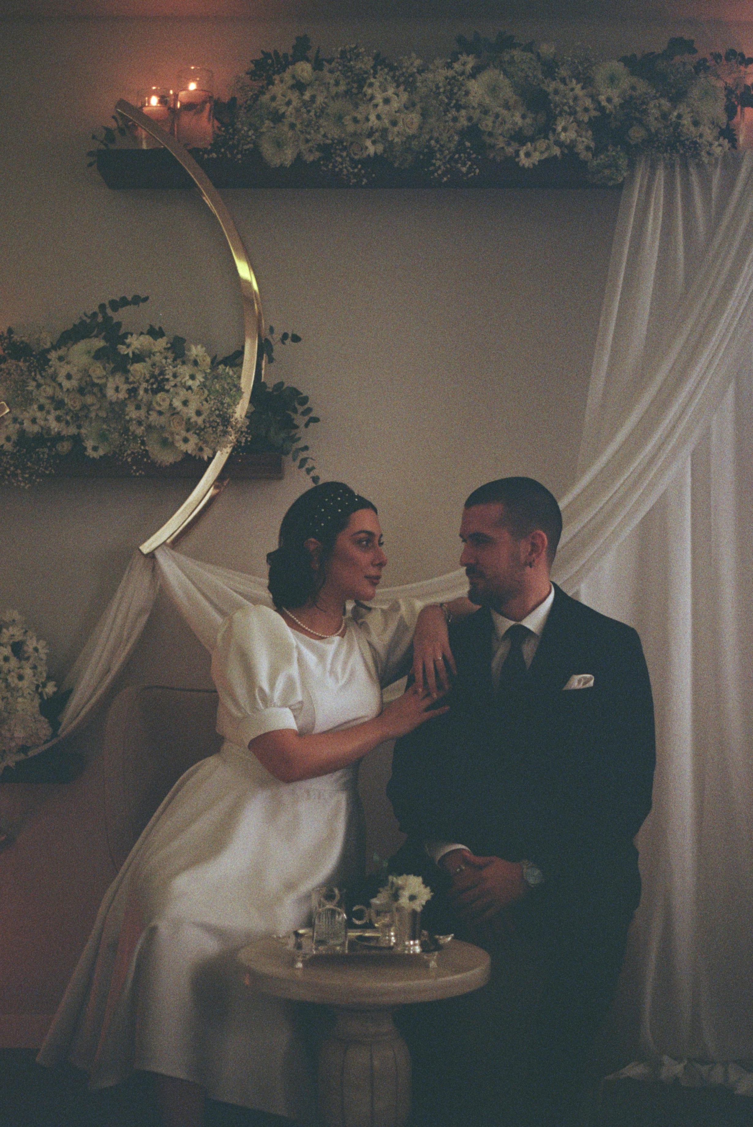 Themed Weddings Photos, Download The BEST Free Themed Weddings Stock ...