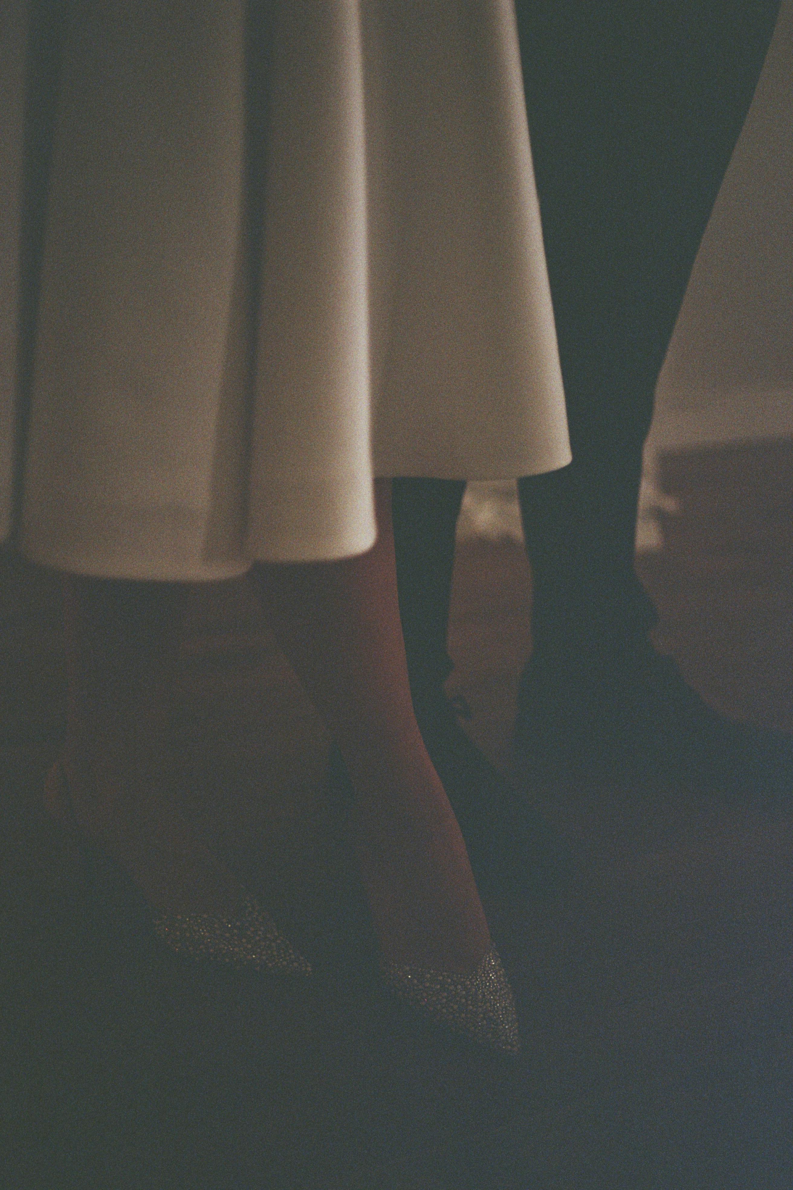 Elif Aksoy - Photography